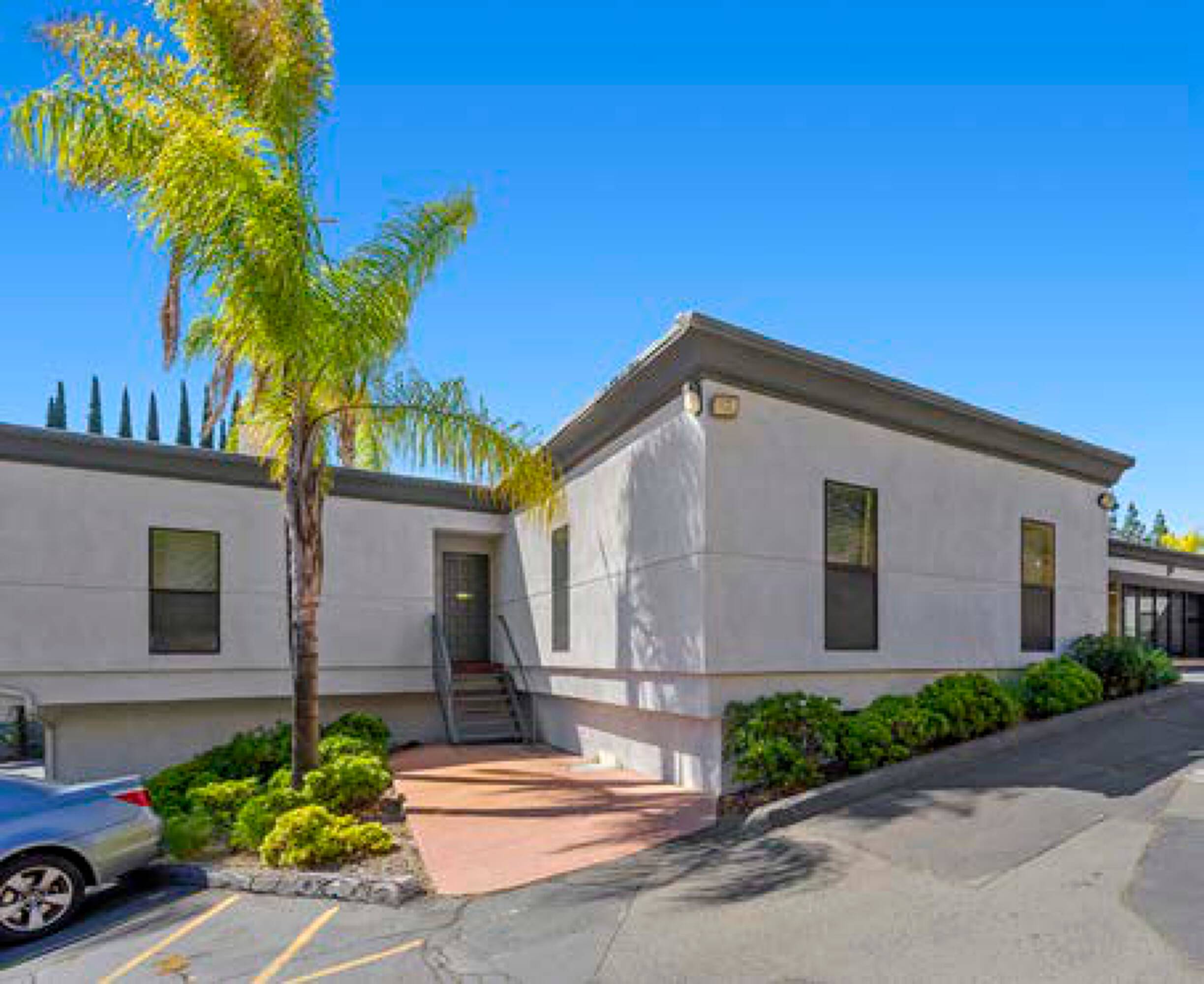 5555 Jackson Dr, La Mesa, CA 91942 | Crexi.com