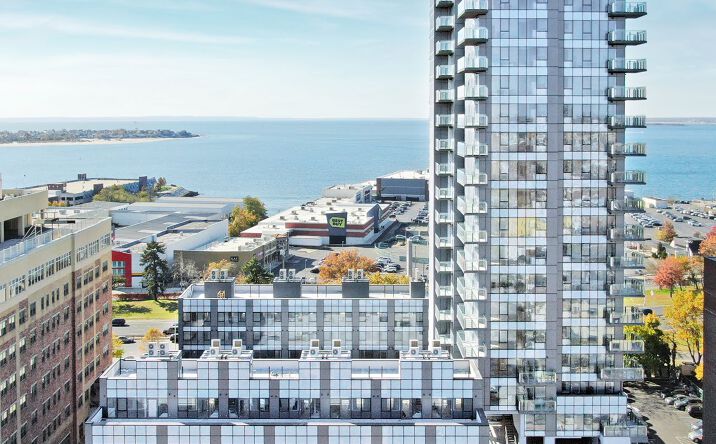 2286 Cropsey Ave, Brooklyn, NY 11214 | Crexi.com