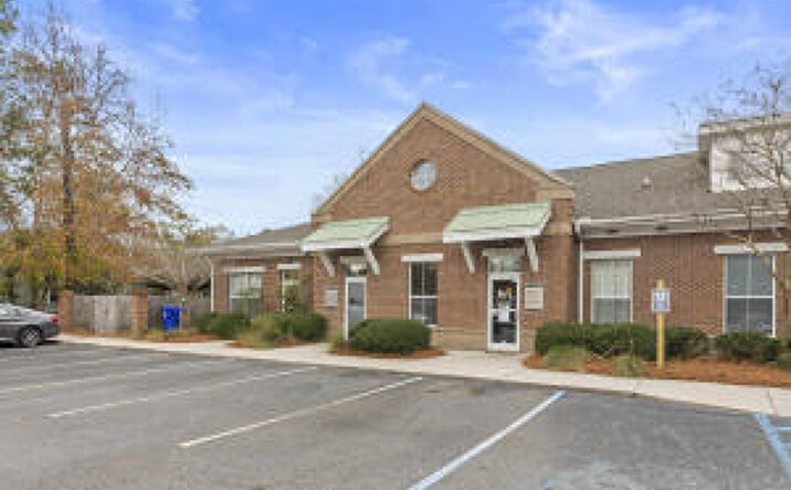 3404 Salterbeck St, Mt Pleasant, SC 29466 | Crexi.com