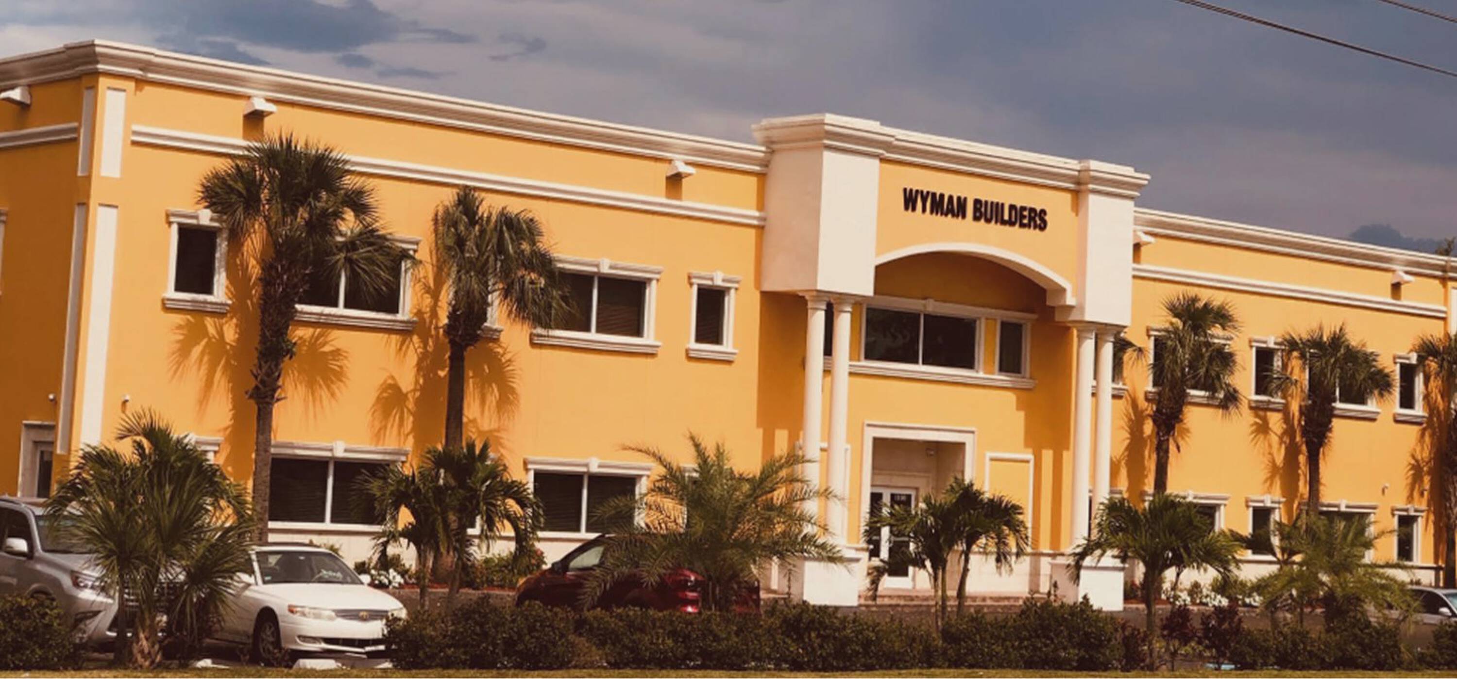 1100 S Powerline Rd, Deerfield Beach, FL 33442 | Crexi.com