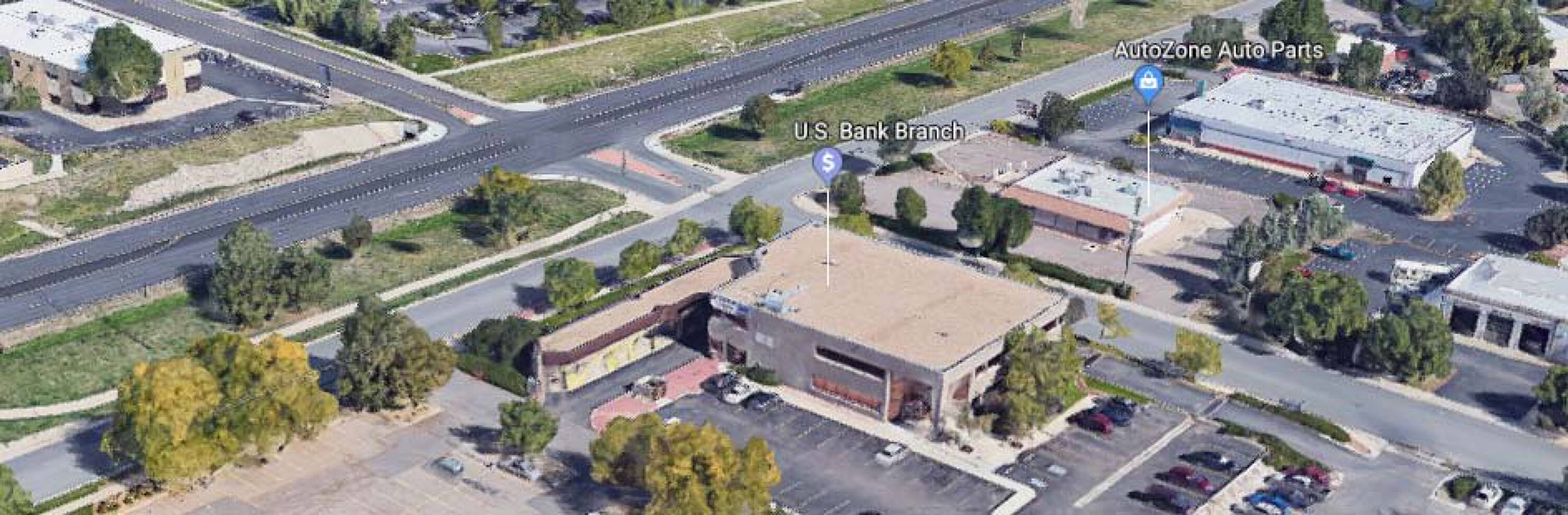 12340 W Alameda Pkwy, Lakewood, CO 80228 | Crexi.com