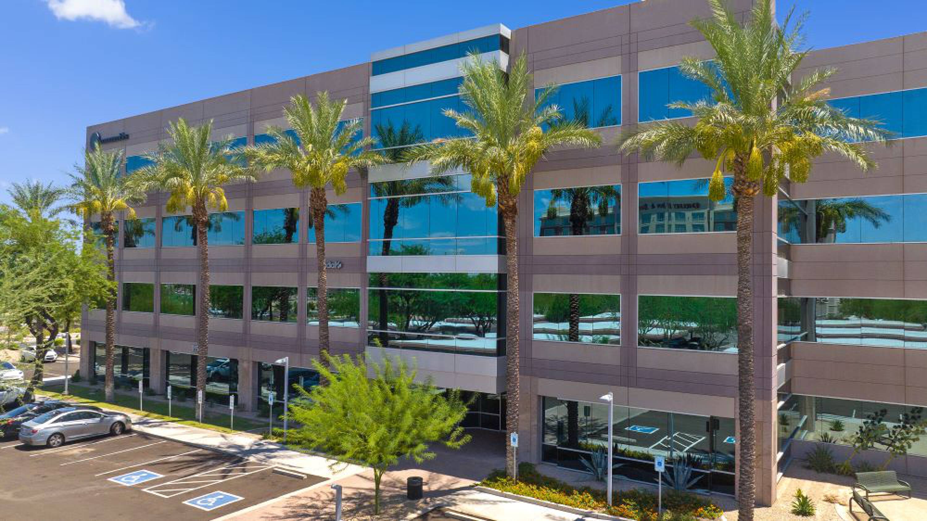 8950 S 52nd St, Tempe, AZ 85284 | Crexi.com