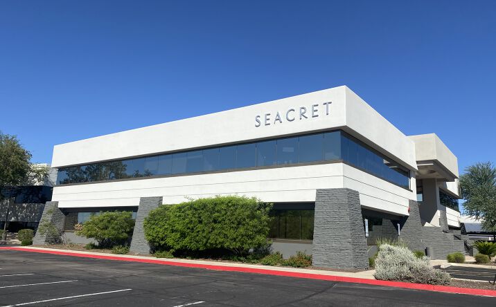 15160 Hayden Rd, Scottsdale, AZ 85260 | Crexi.com