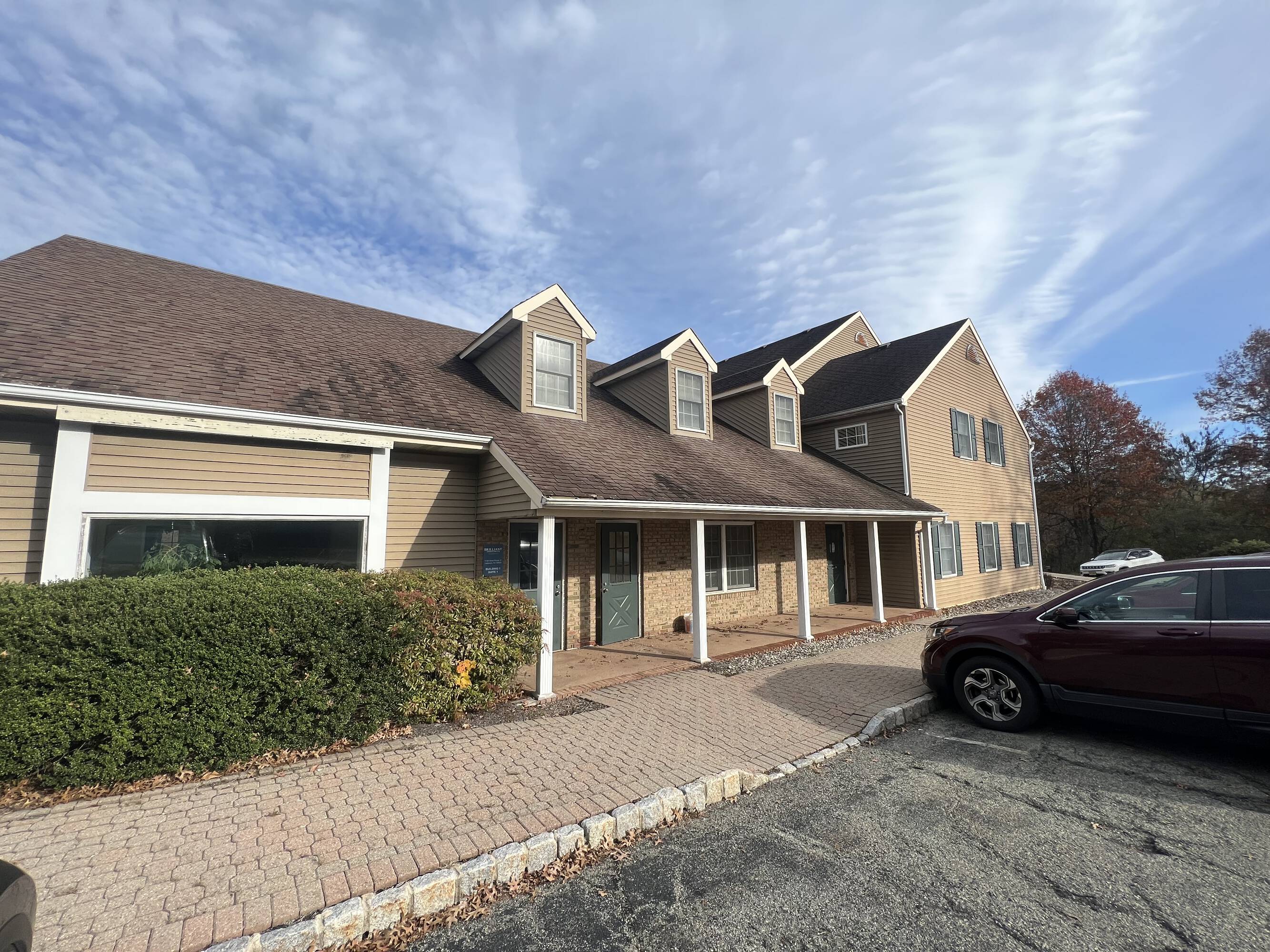 1128 NJ-31, Lebanon, NJ 08833 | Crexi.com