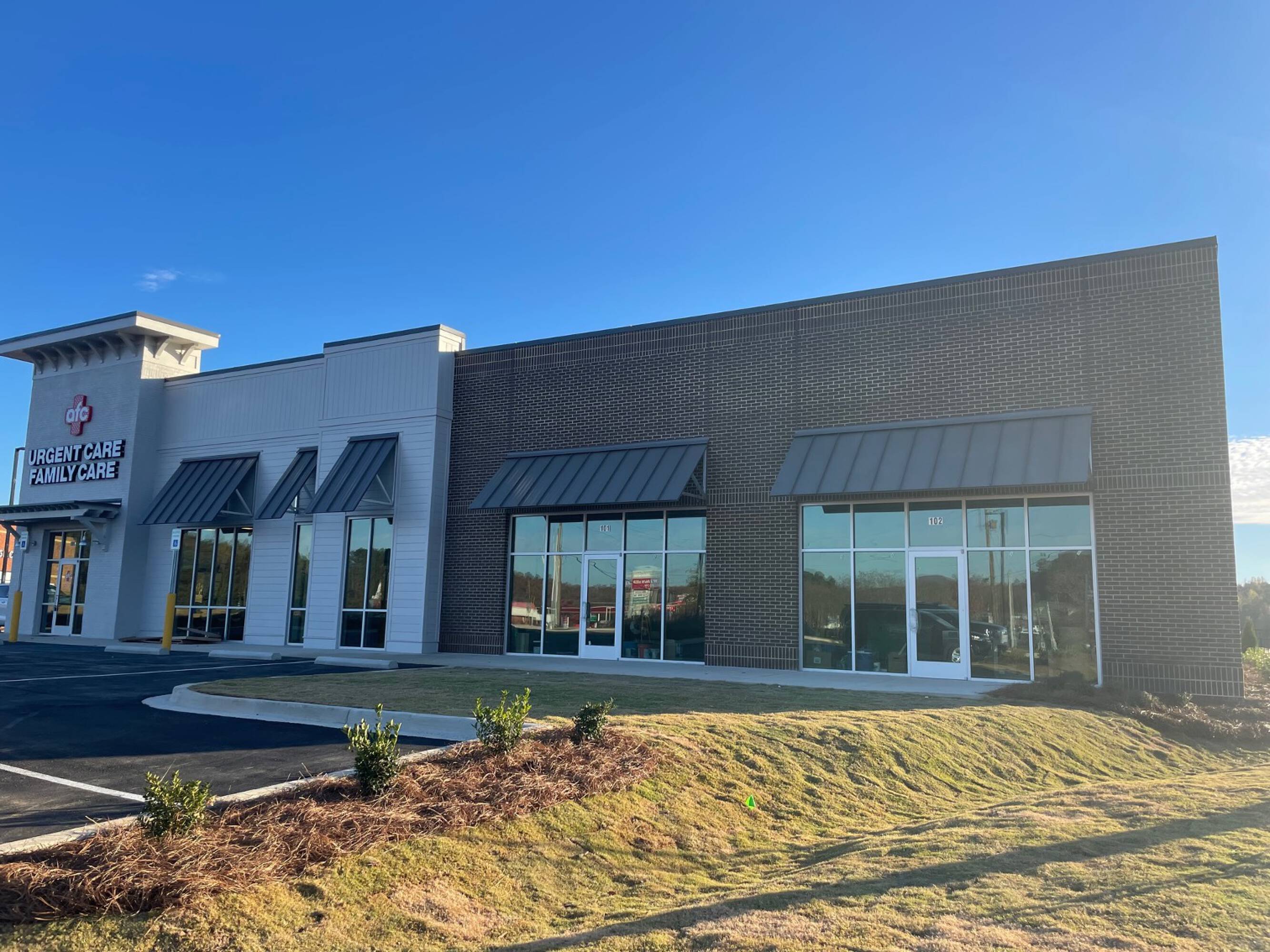12375 Chelsea Rd, Chelsea, AL 35043 | Crexi.com