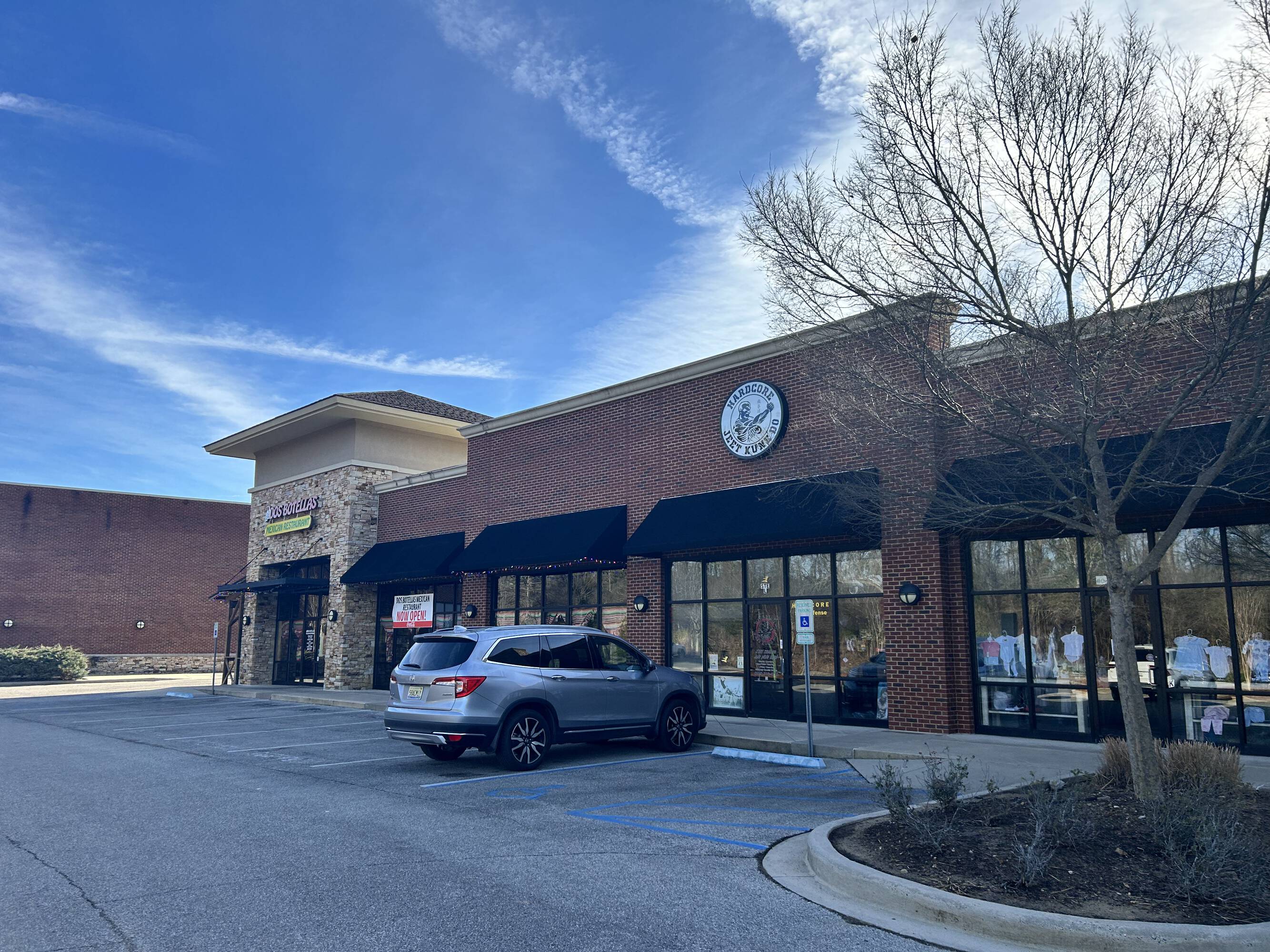 48 Chesser Crane Rd, Chelsea, AL 35043 | Crexi.com