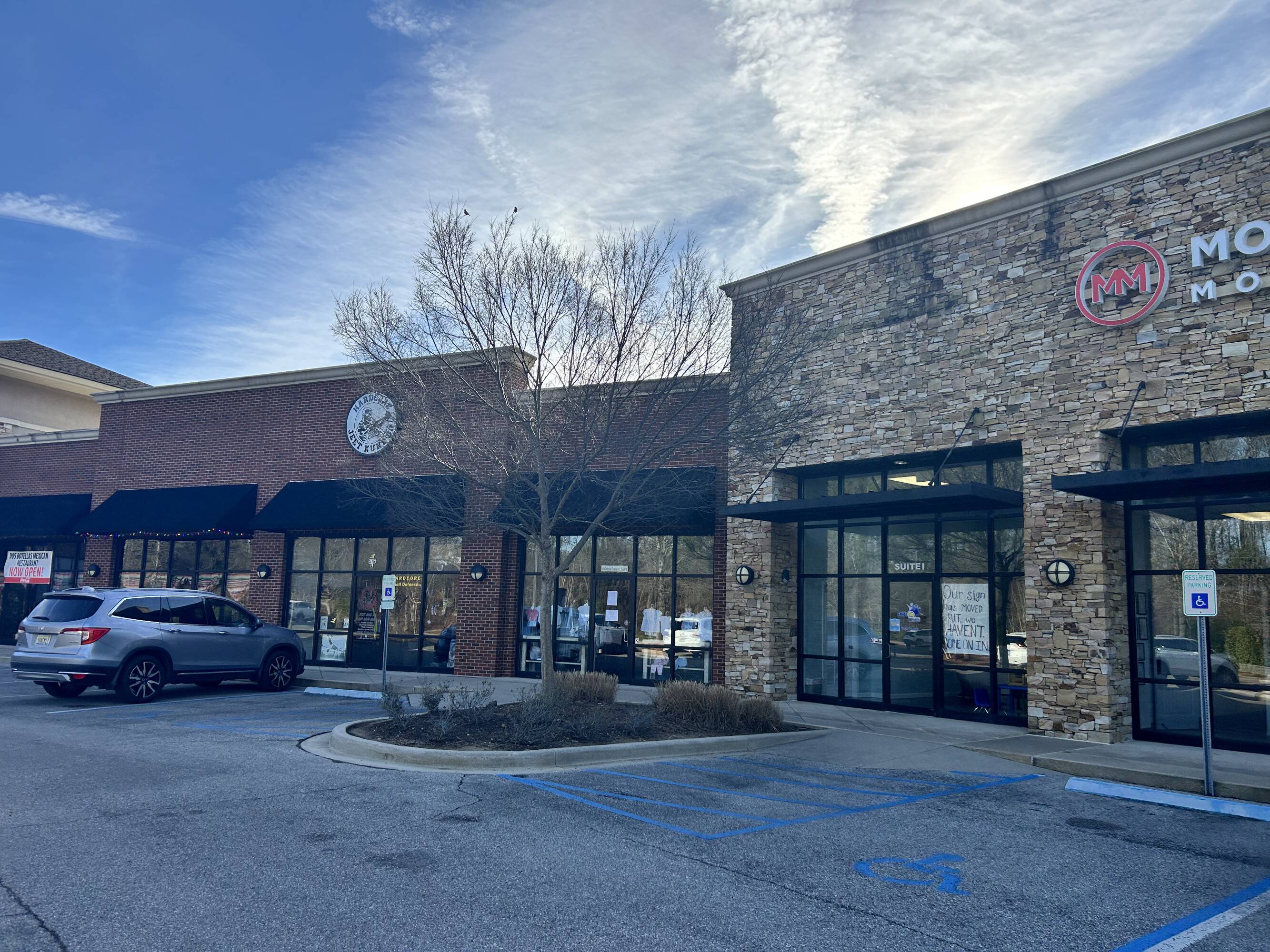 48 Chesser Crane Rd, Chelsea, AL 35043 | Crexi.com