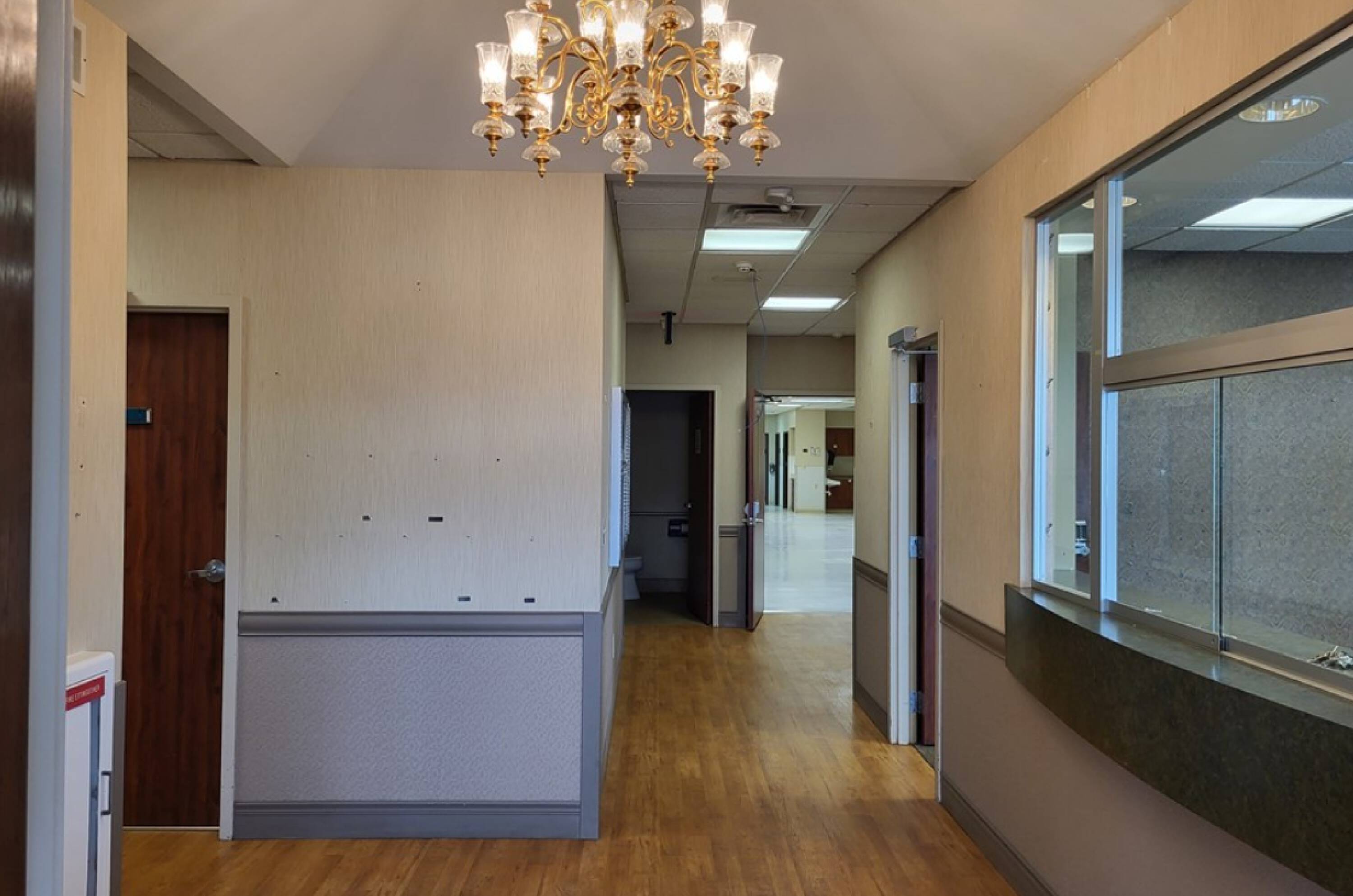 3018 Military Rd, Niagara Falls, NY 14304 | Crexi.com