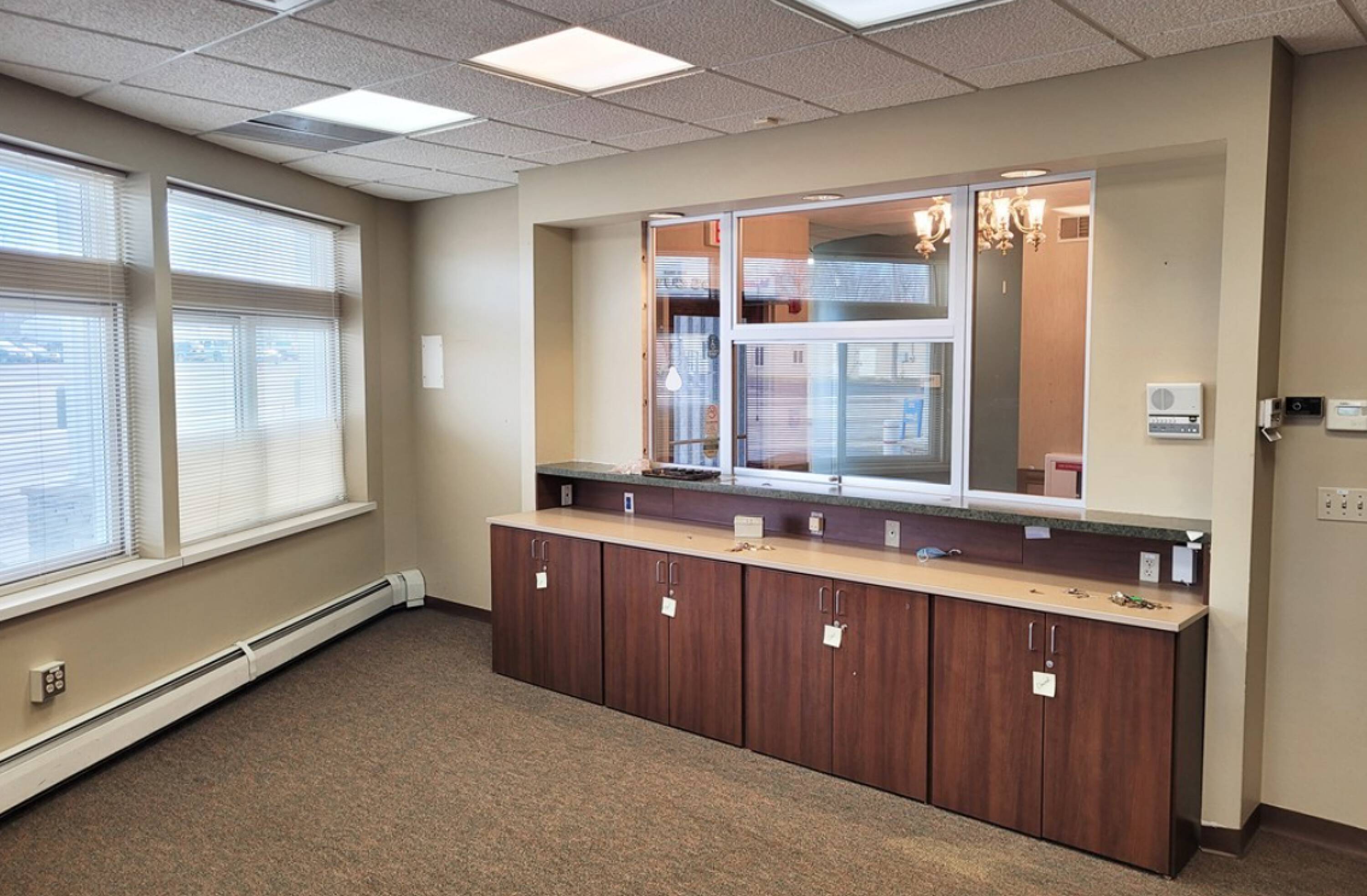 3018 Military Rd, Niagara Falls, NY 14304 | Crexi.com