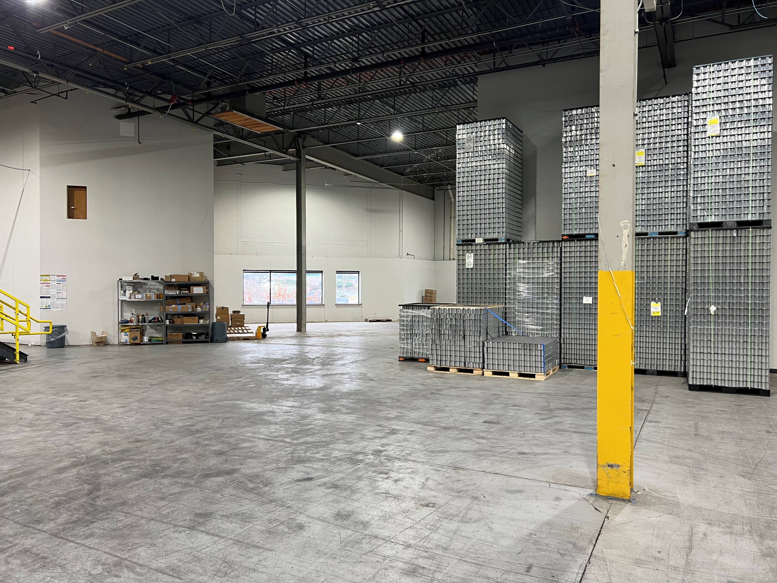 735 Fox Chase Rd, Coatesville, PA 19320 | Crexi.com