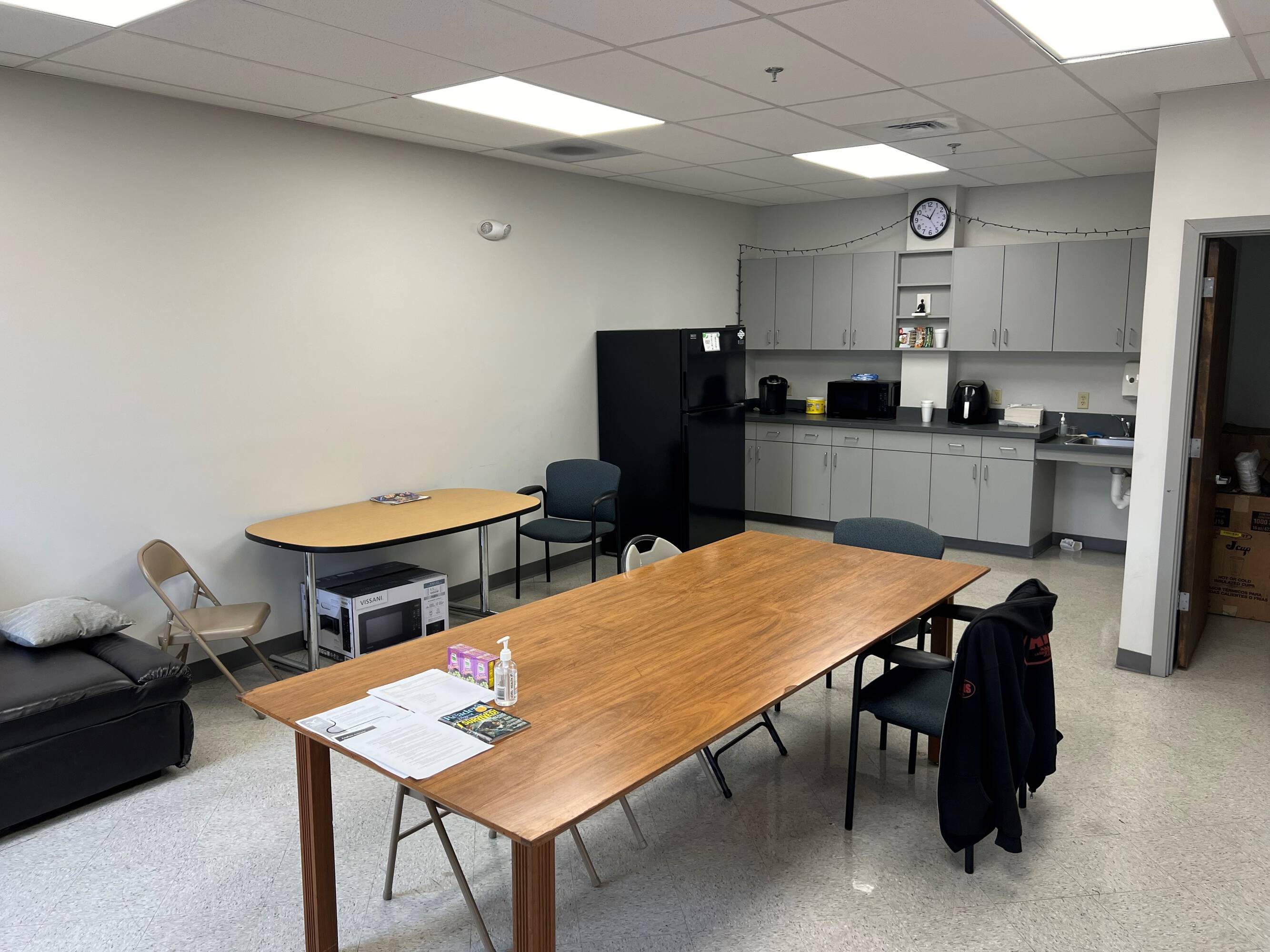 735 Fox Chase Rd, Coatesville, PA 19320 | Crexi.com