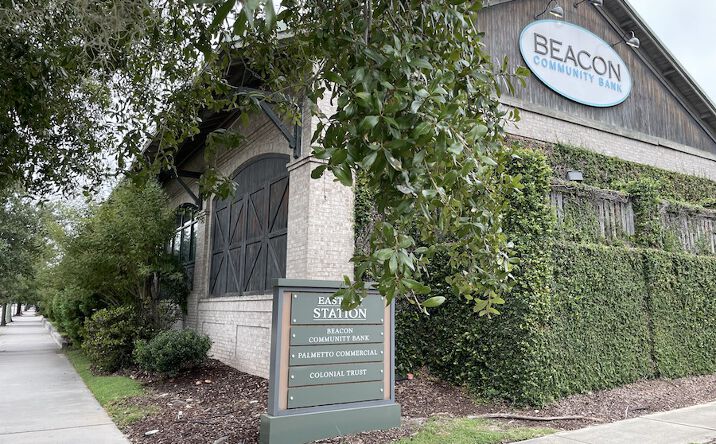 480 E Bay St, Charleston, SC 29403 | Crexi.com