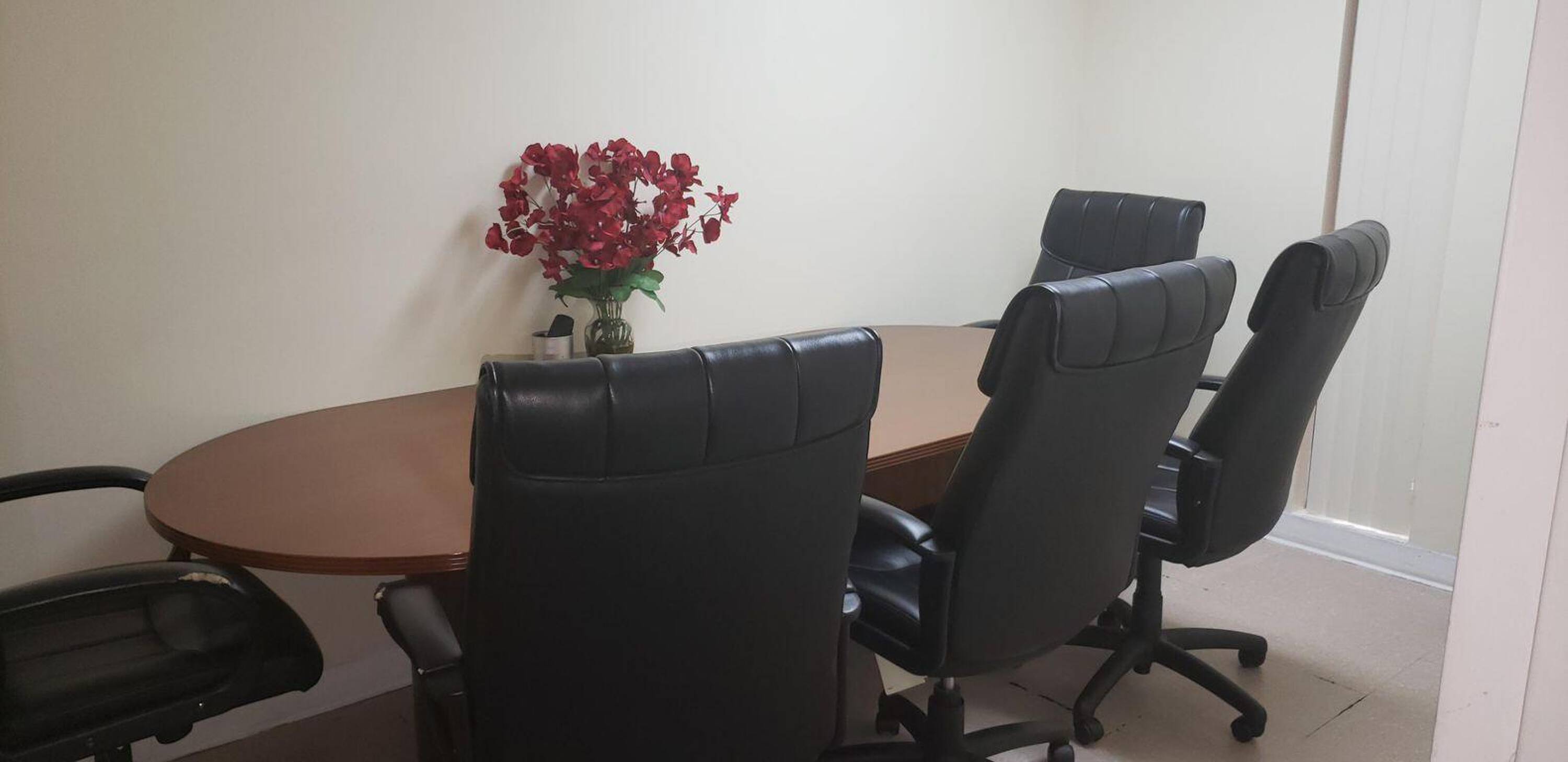 13005 Southern Boulevard, Loxahatchee Groves, FL 33470 | Crexi.com