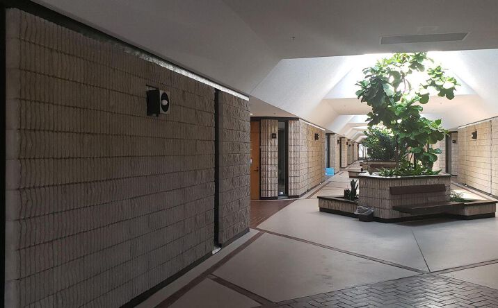 13005 Southern Boulevard, Loxahatchee Groves, FL 33470 | Crexi.com