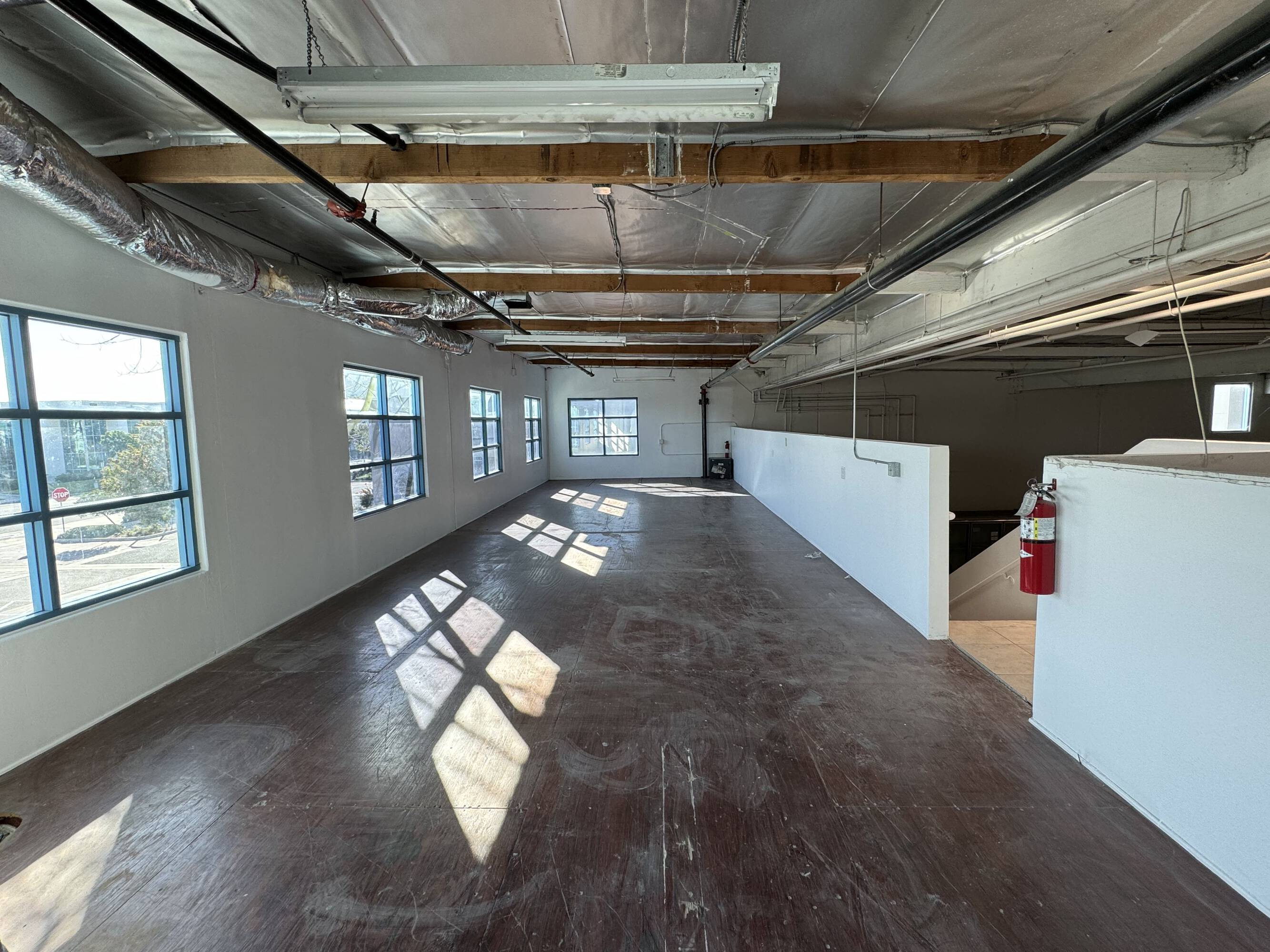 1451 Pacific Ave, Oxnard, CA 93033 | Crexi.com