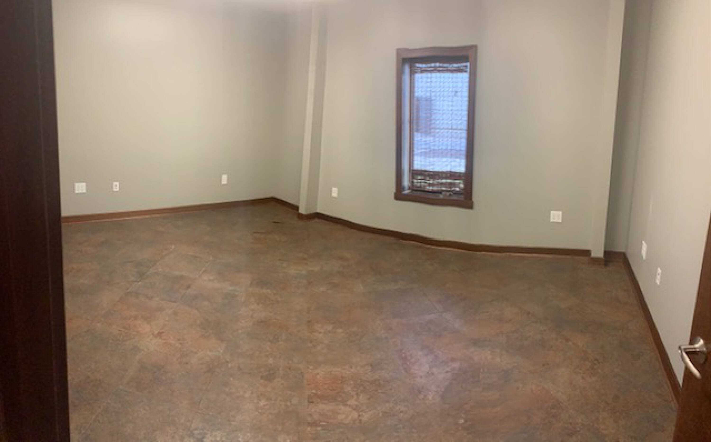 920 Hendricks Dr, Lebanon, IN 46052 | Crexi.com