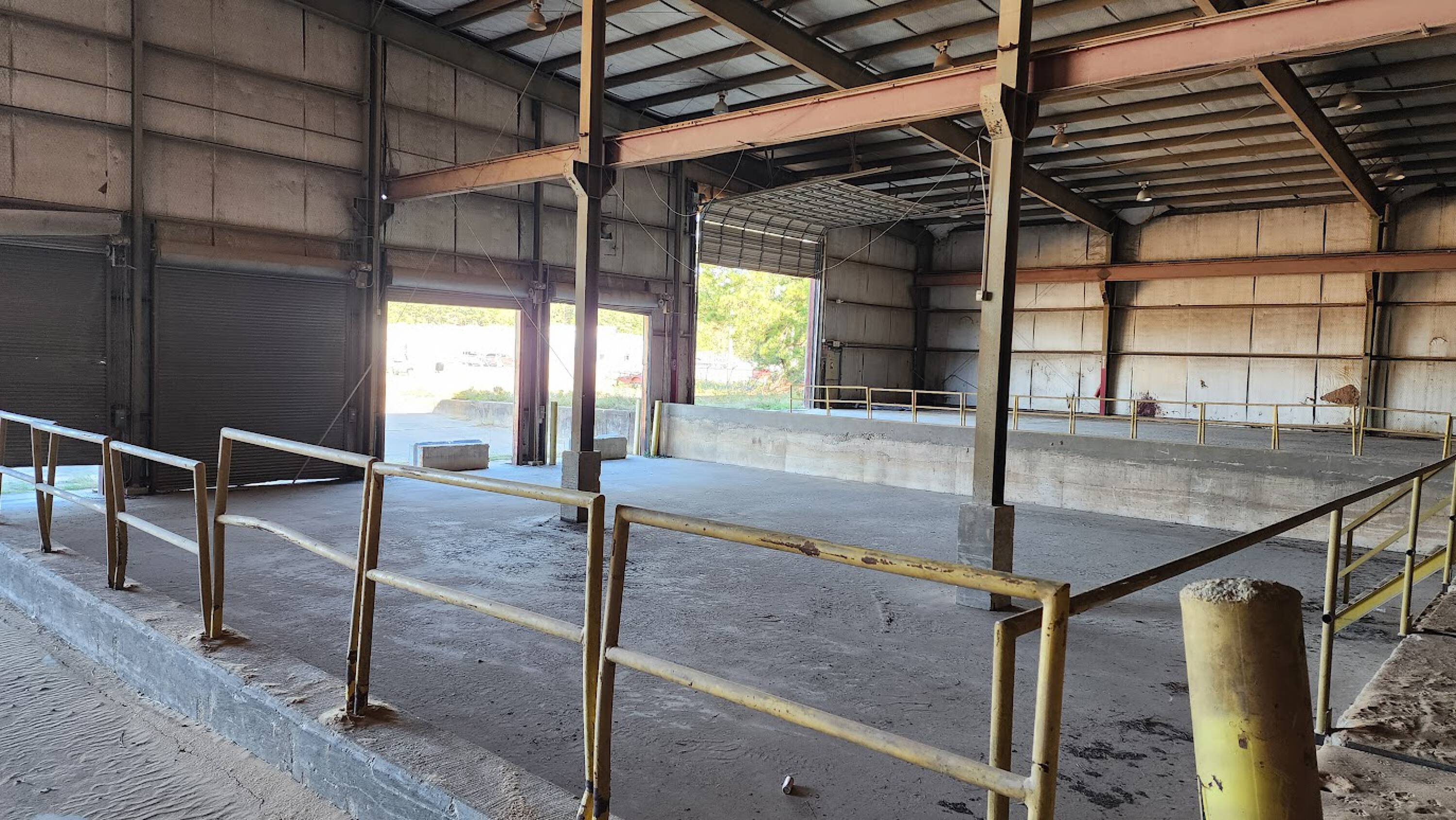 325 Liberty Ln, Grand Cane, LA 71032 | Crexi.com