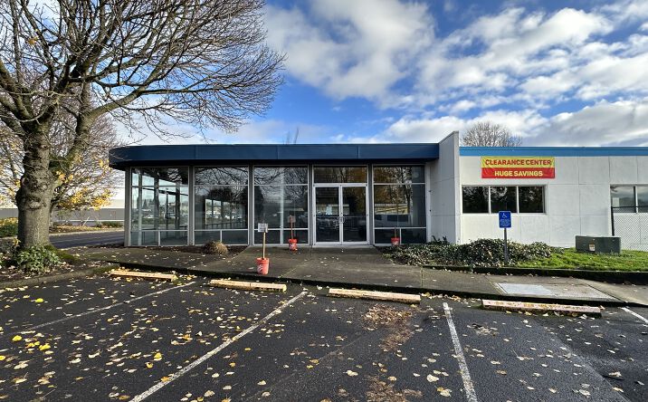 11950 N Jantzen Dr, Portland, OR 97217 | Crexi.com