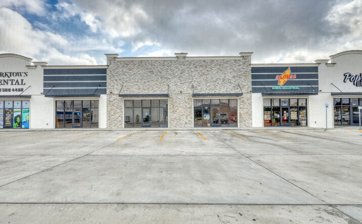 6702 S Staples St, Corpus Christi, TX 78413 | Crexi.com