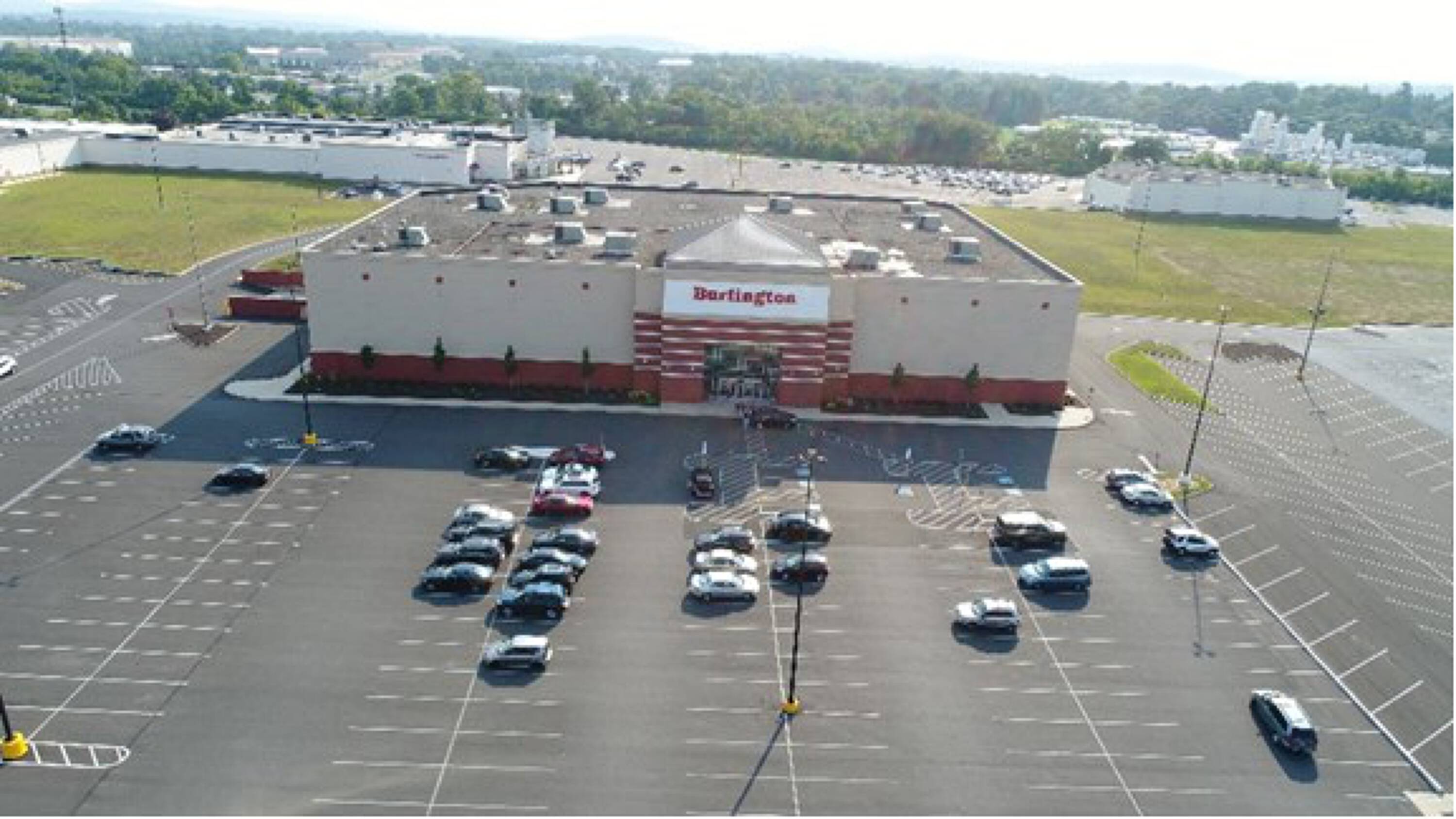 3050 N 5th Street Hwy, Reading, PA 19605 | Crexi.com