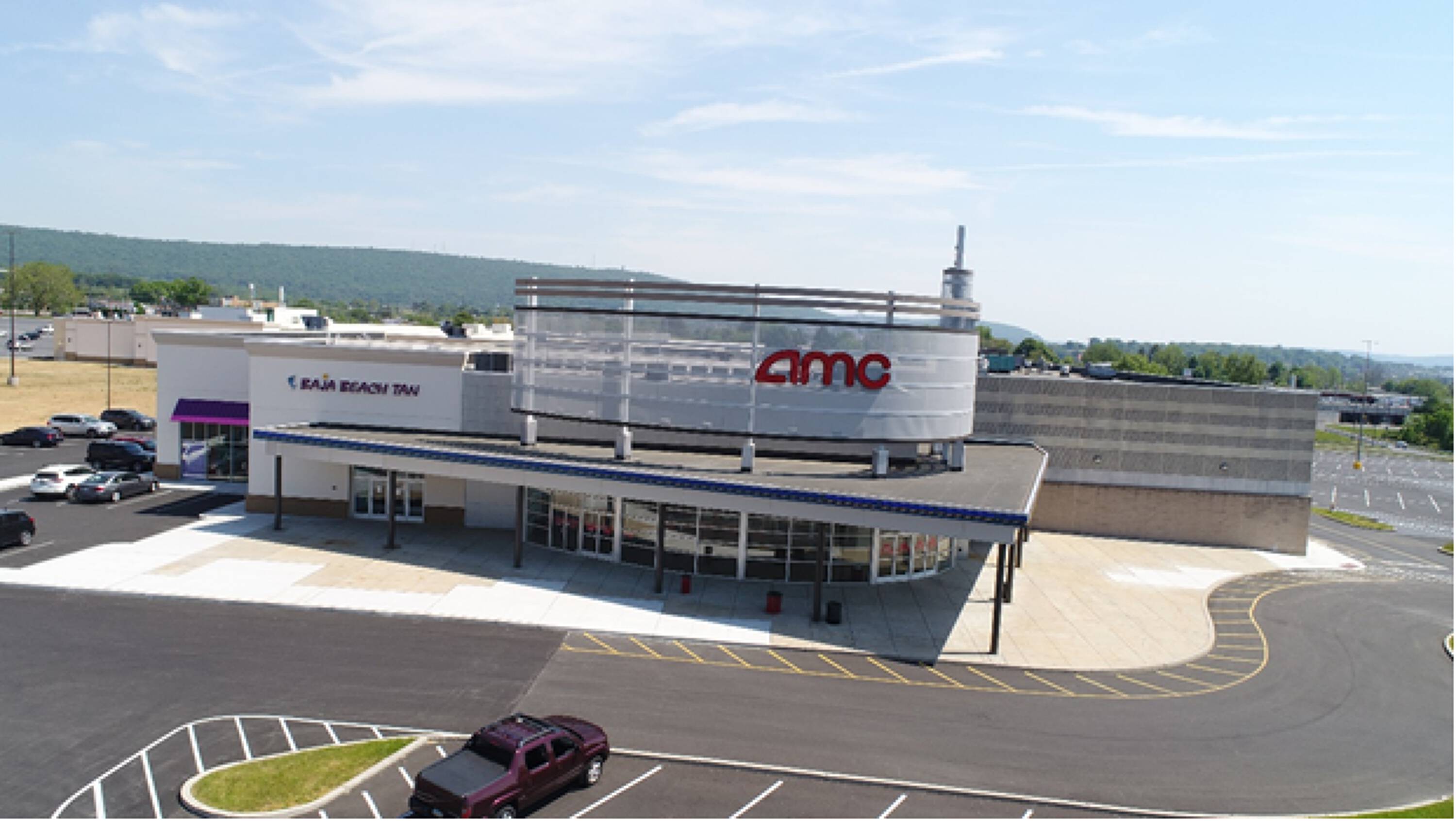 3050 N 5th Street Hwy, Reading, PA 19605 | Crexi.com