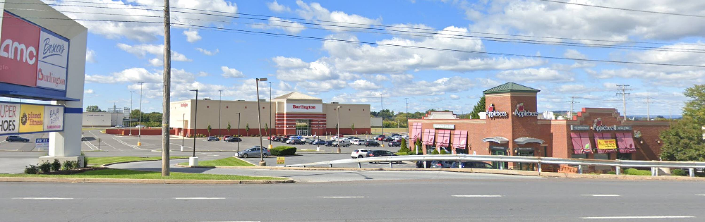 3050 N 5th Street Hwy, Reading, PA 19605 | Crexi.com