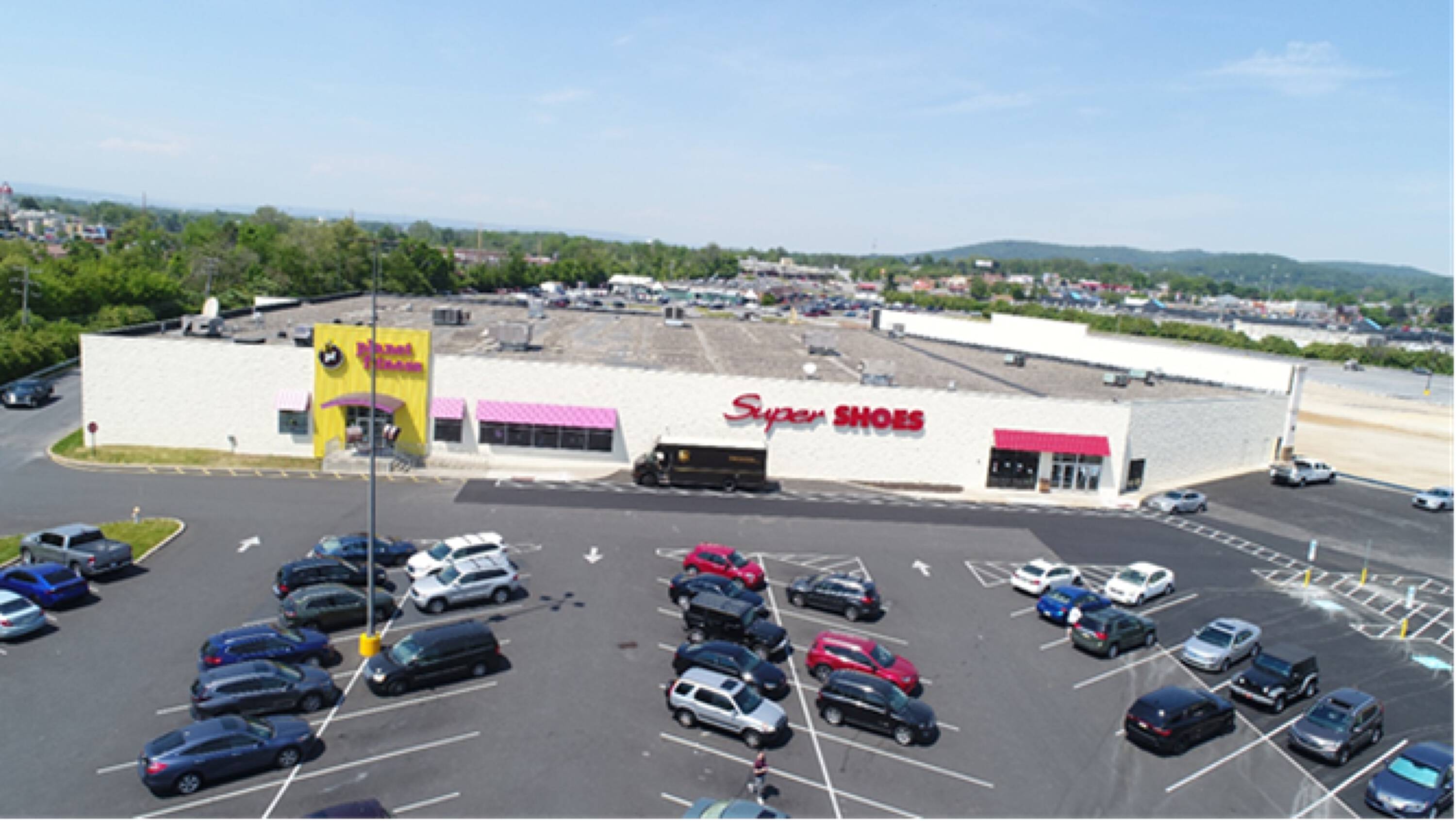 3050 N 5th Street Hwy, Reading, PA 19605 | Crexi.com