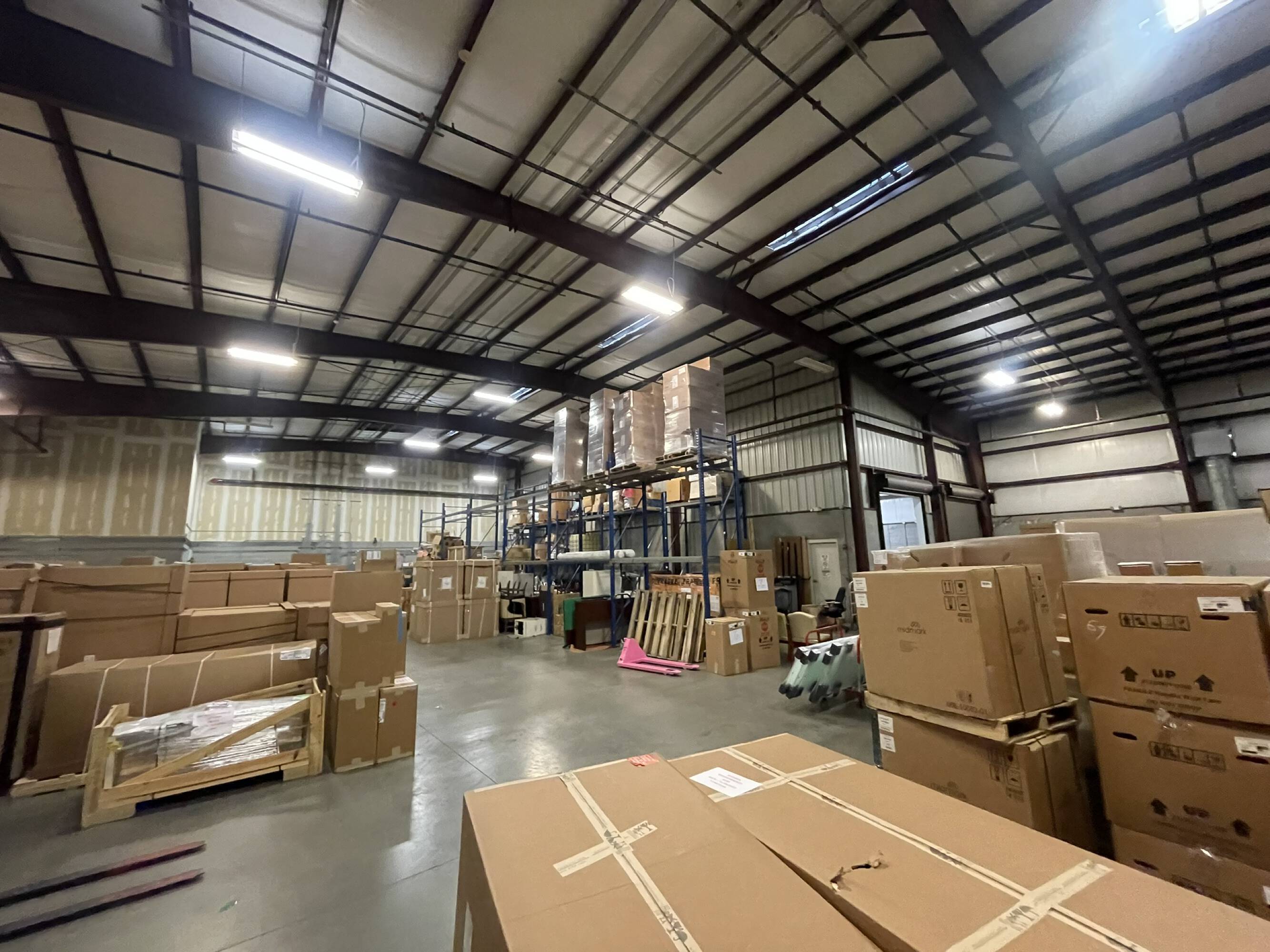 981 Scott St, Norfolk, VA 23502 | Crexi.com