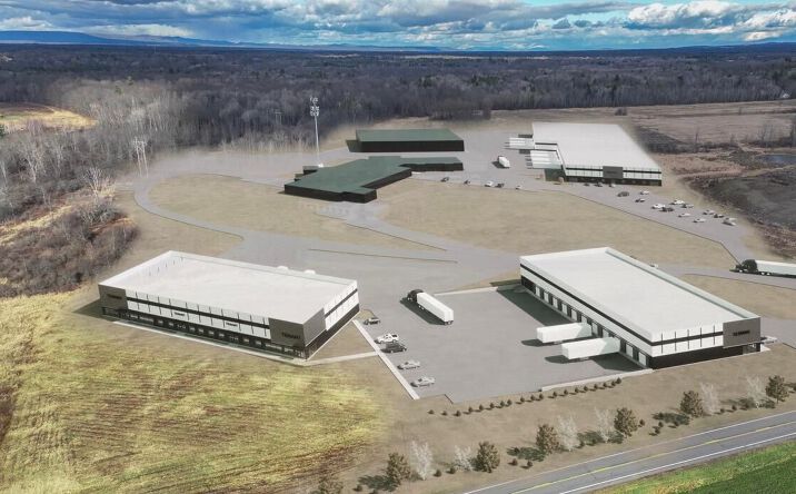 1315 NY-146, Rexford, NY 12148 | Crexi.com