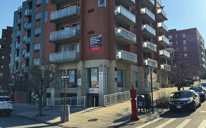 102-02 Queens Blvd, Forest Hills, NY 11375 | Crexi.com