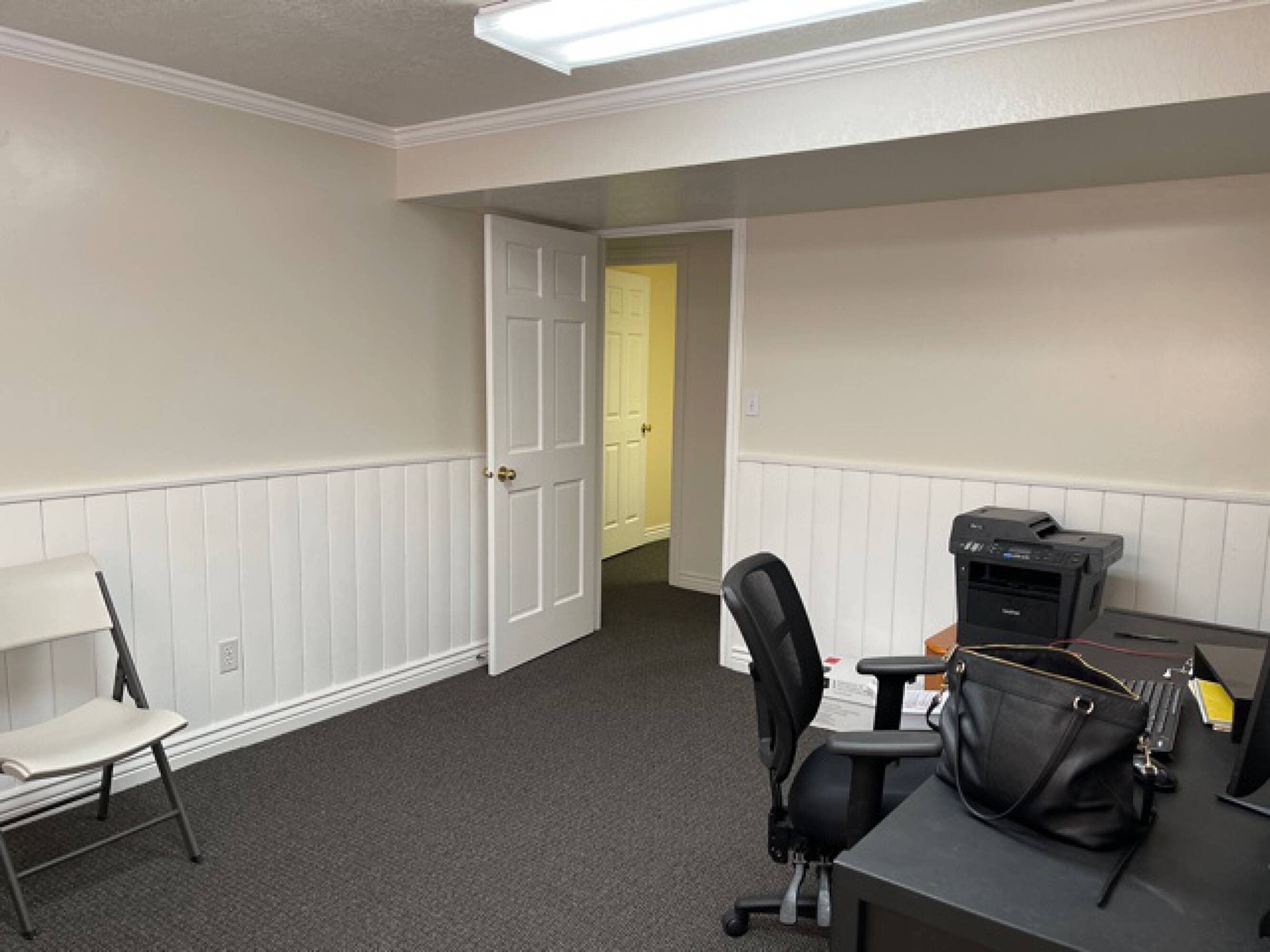 947 S OREM BLVD Orem UT 84058-5011 APN: 352440002 | Crexi.com