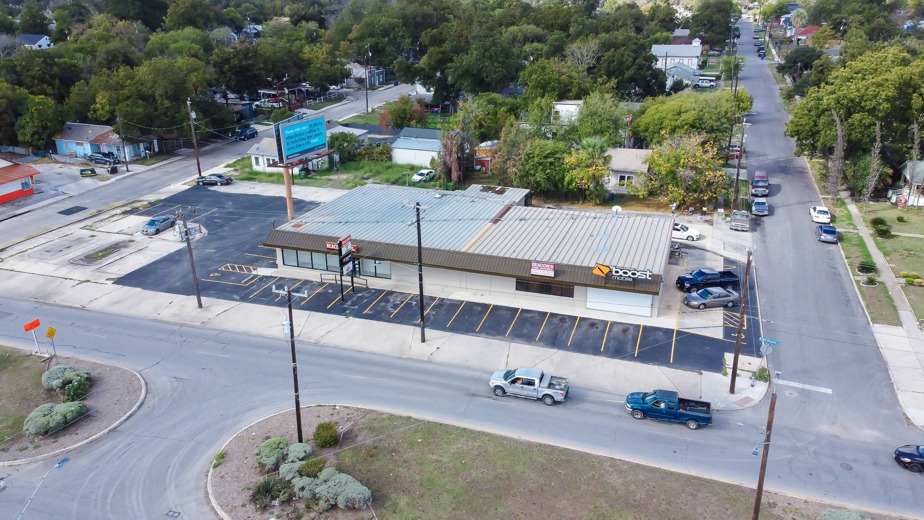 325 N New Braunfels Ave, San Antonio, TX 78202 | Crexi.com