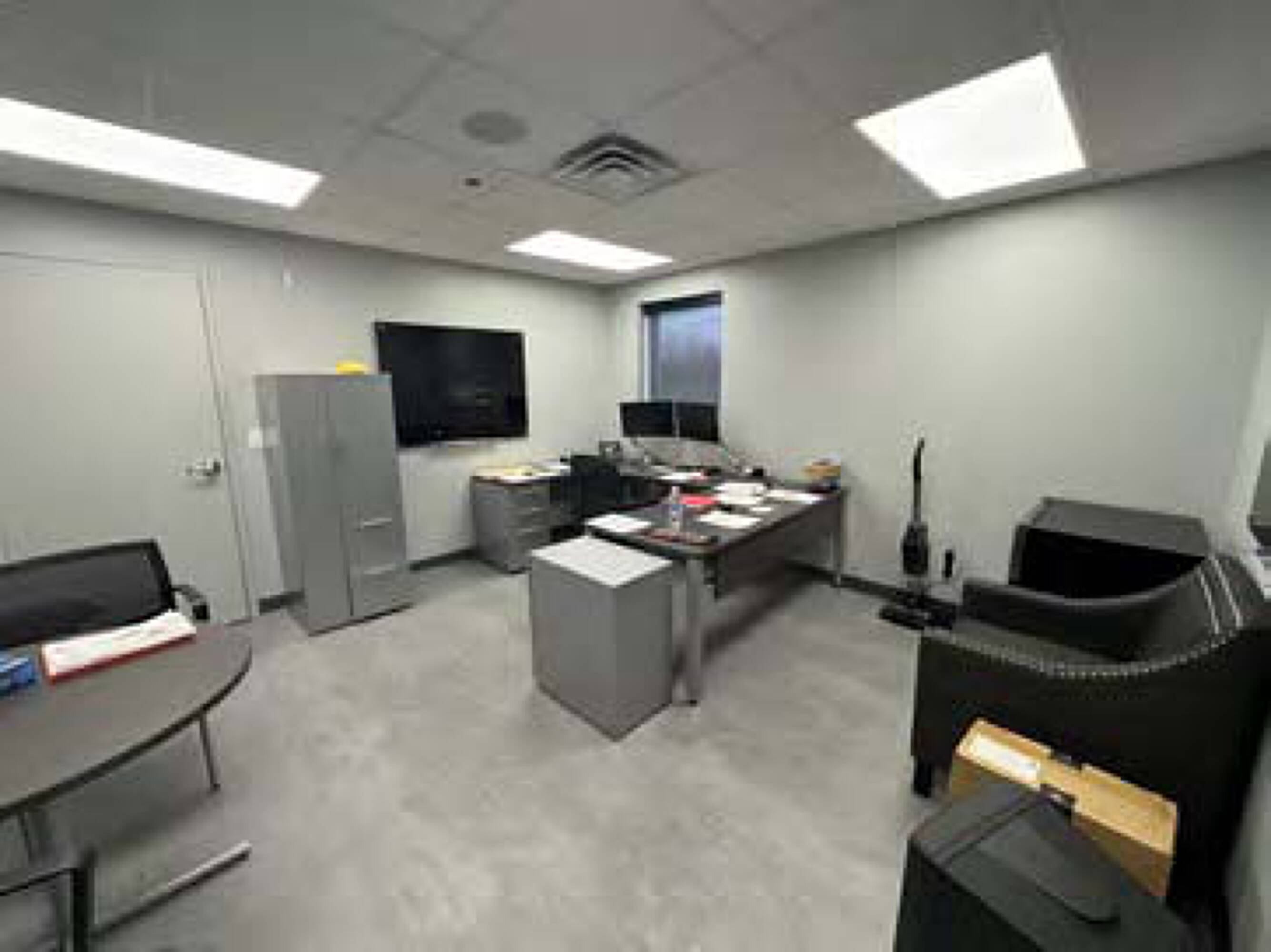 200 Enterprise Dr, Pekin, IL 61554 | Crexi.com