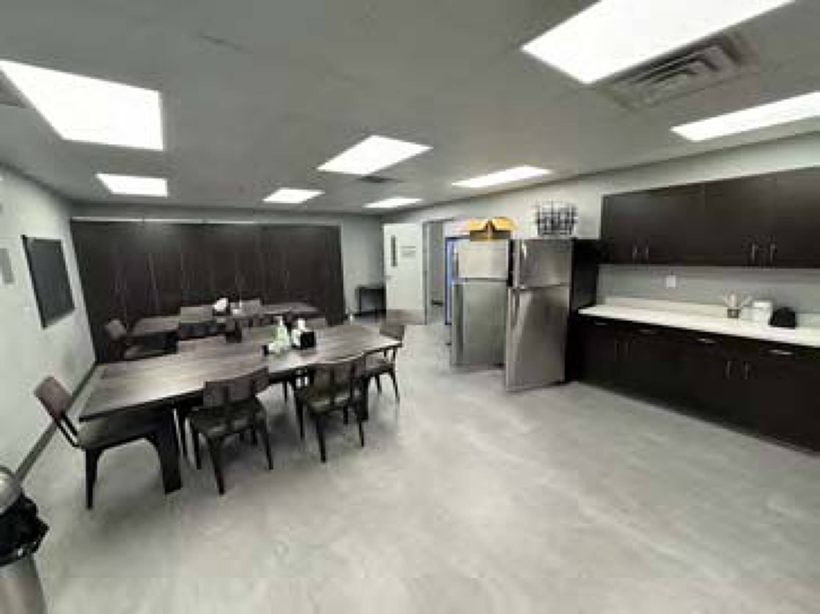 200 Enterprise Dr, Pekin, IL 61554 | Crexi.com