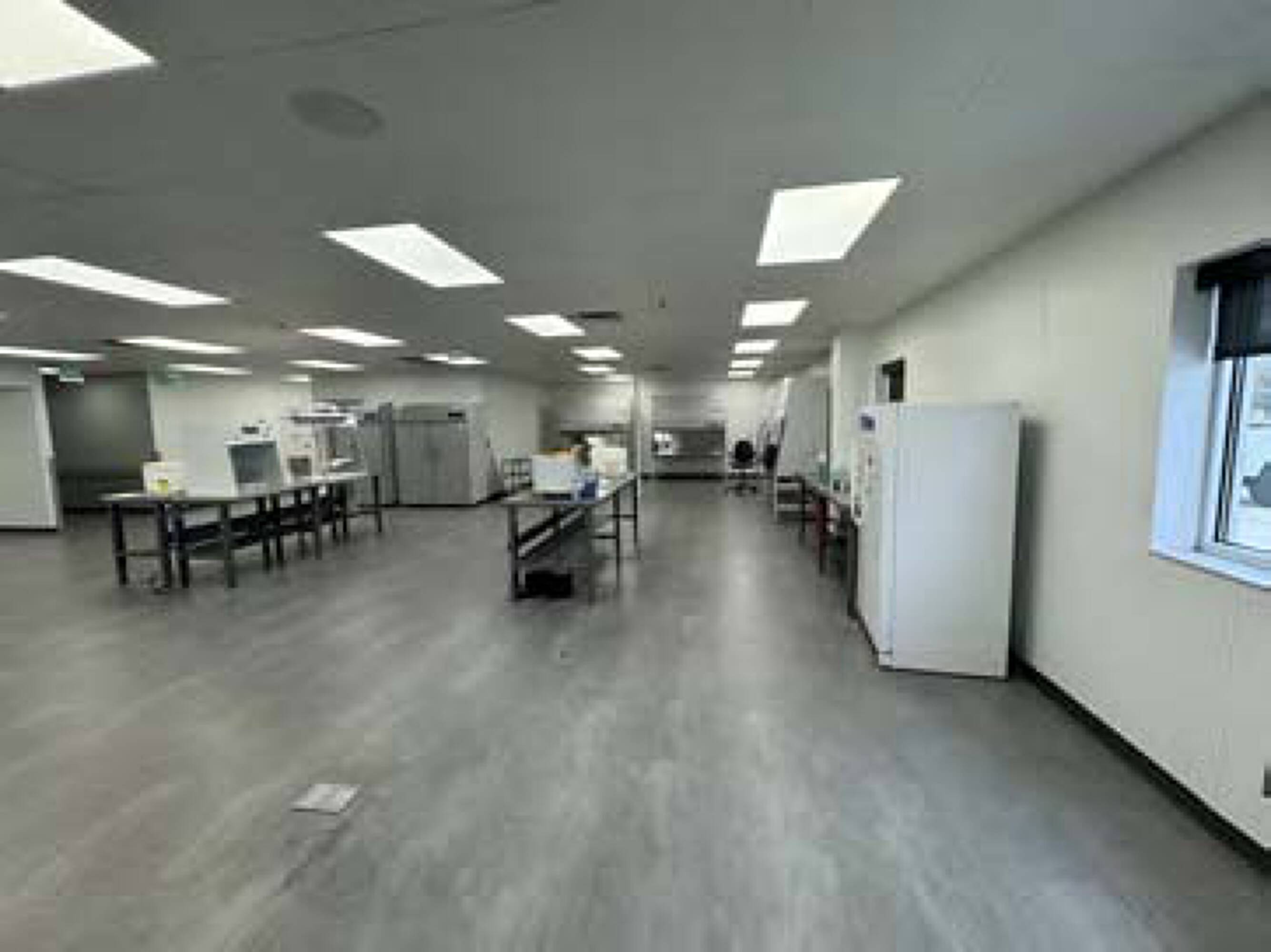 200 Enterprise Dr, Pekin, IL 61554 | Crexi.com