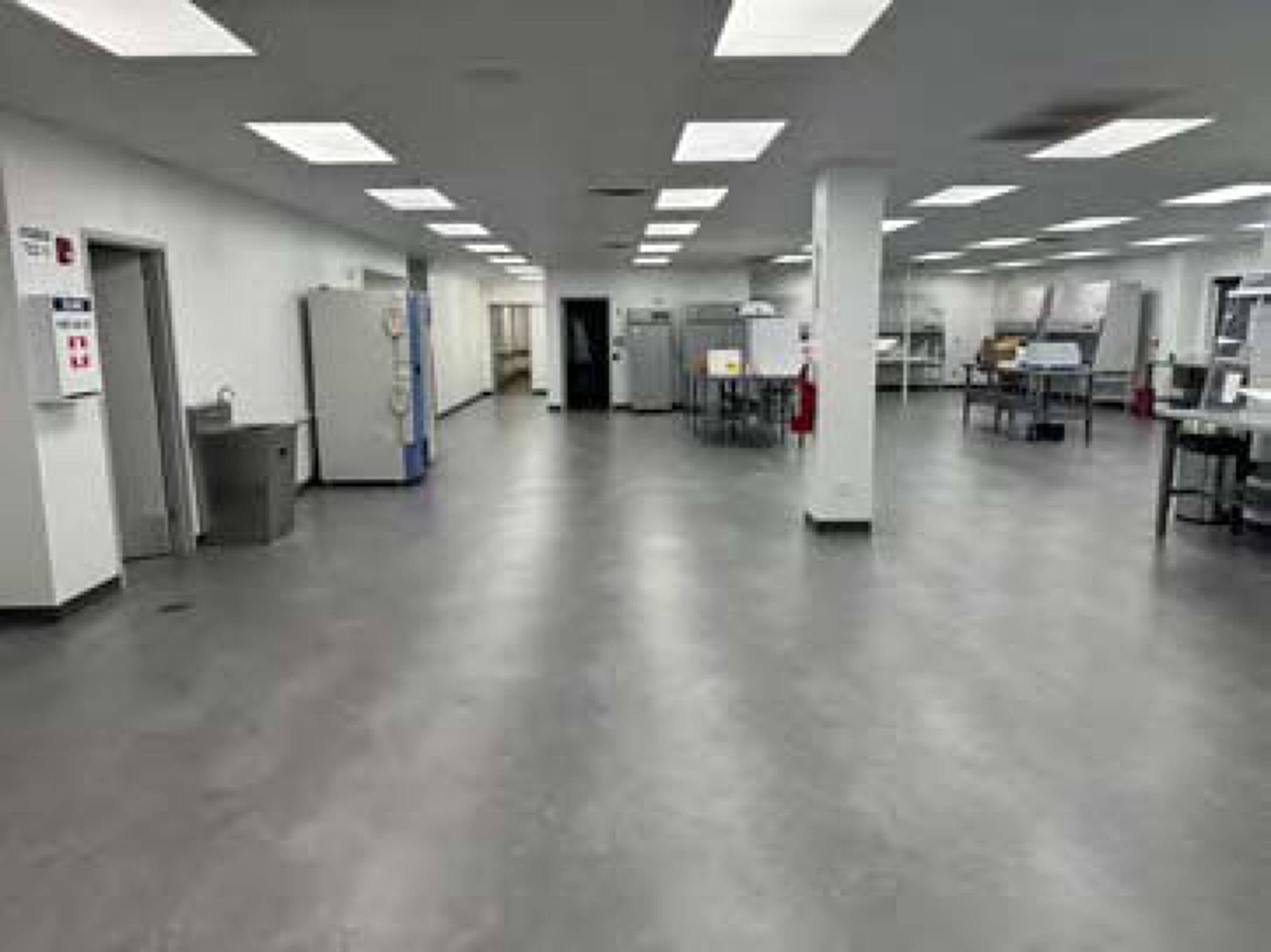 200 Enterprise Dr, Pekin, IL 61554 | Crexi.com