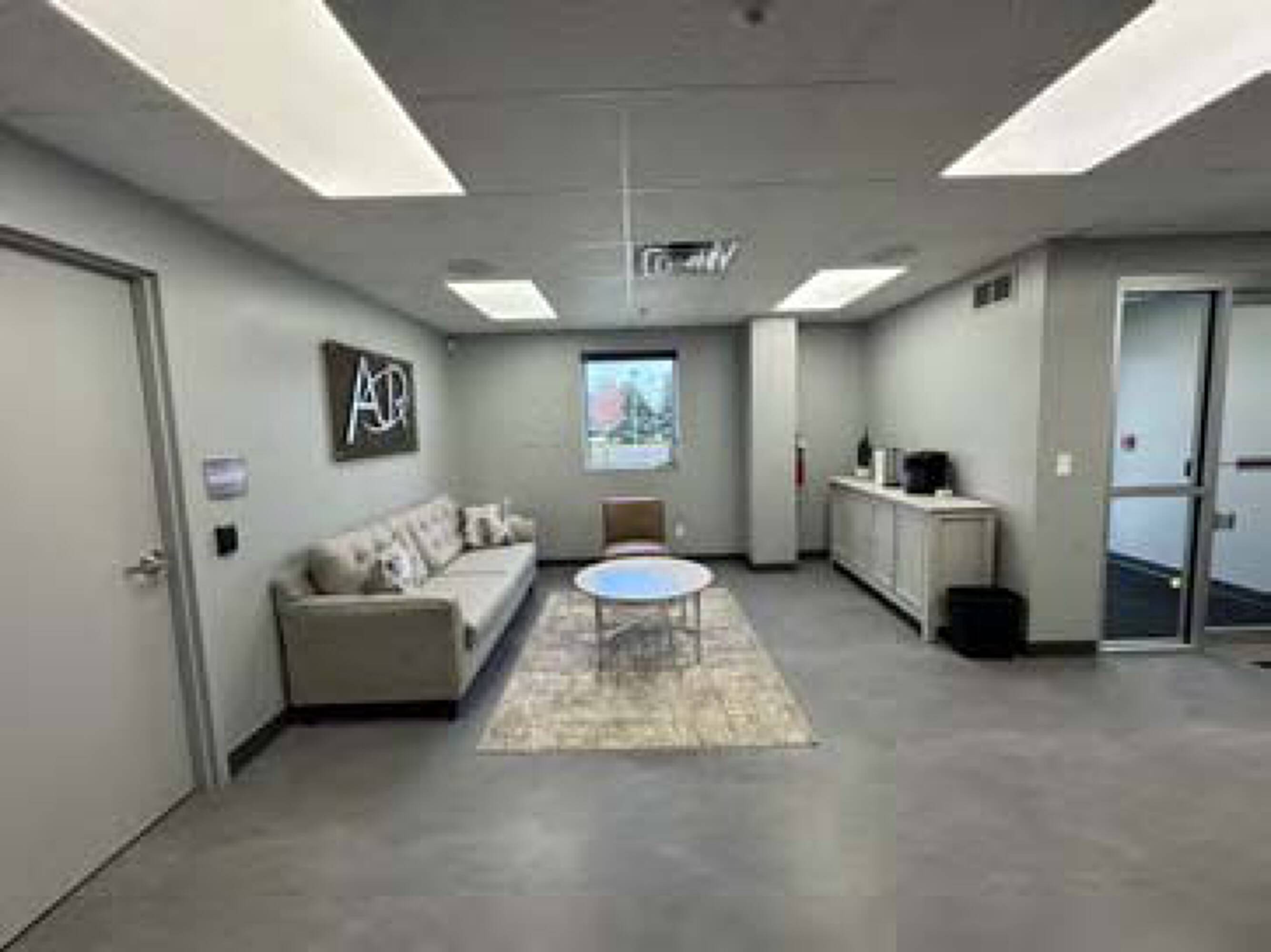 200 Enterprise Dr, Pekin, IL 61554 | Crexi.com