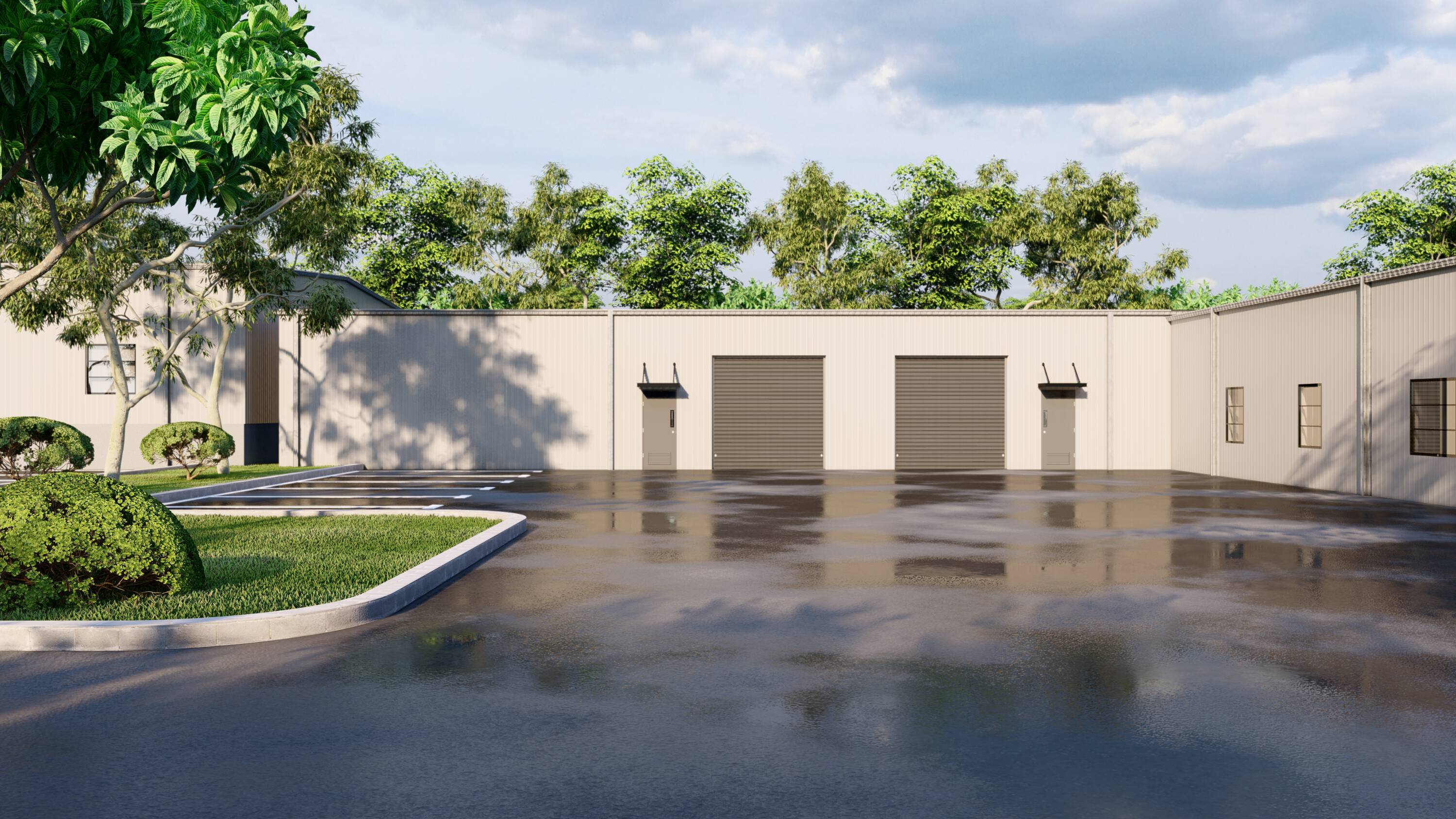 433 Walker St, Daytona Beach, FL 32117 | Crexi.com