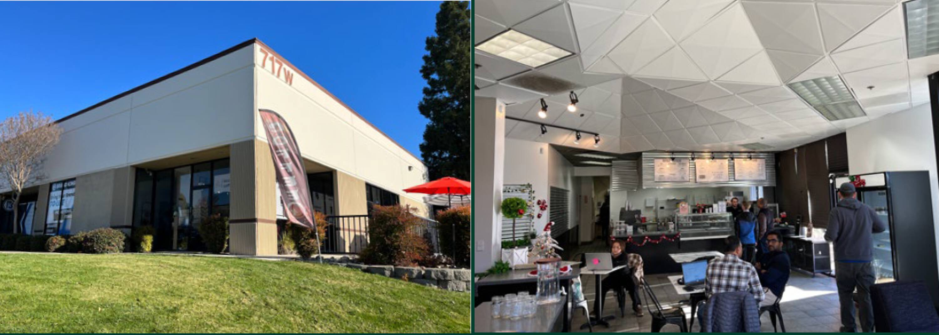 717 Del Paso Rd, Sacramento, CA 95834 | Crexi.com