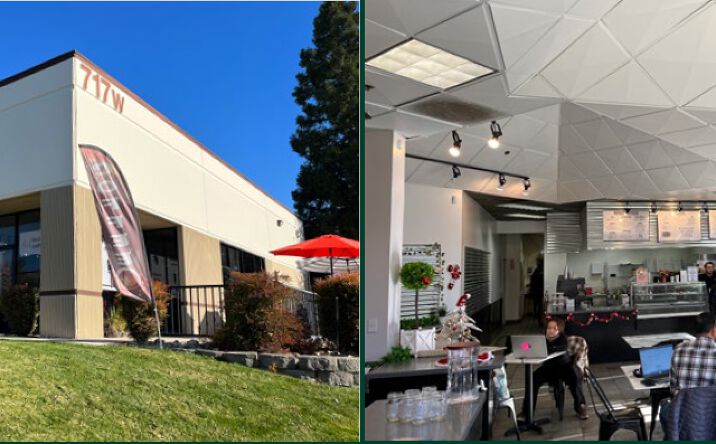 717 Del Paso Rd, Sacramento, CA 95834 | Crexi.com