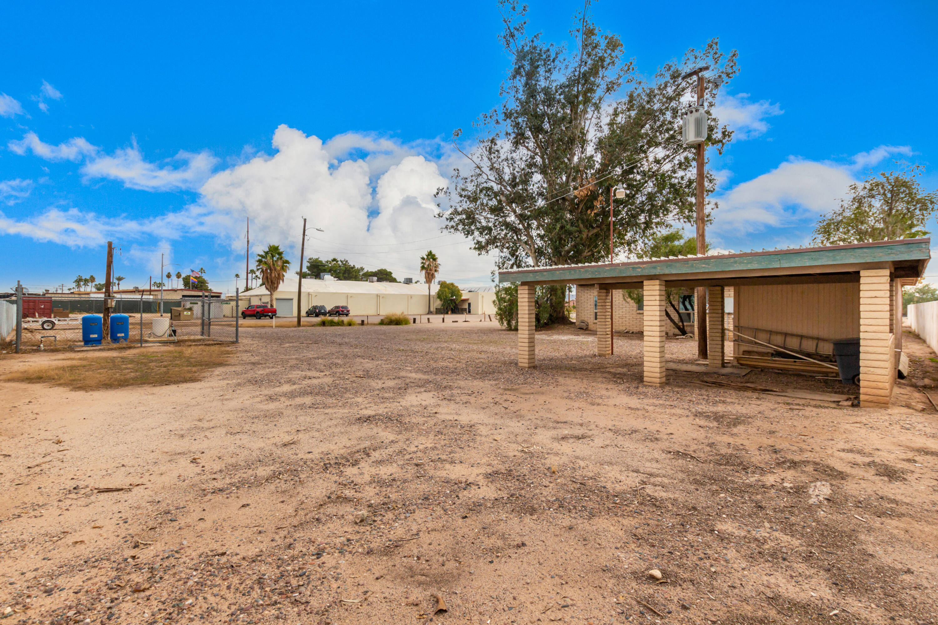 25590 W MC 85, Buckeye, AZ 85326 | Crexi.com