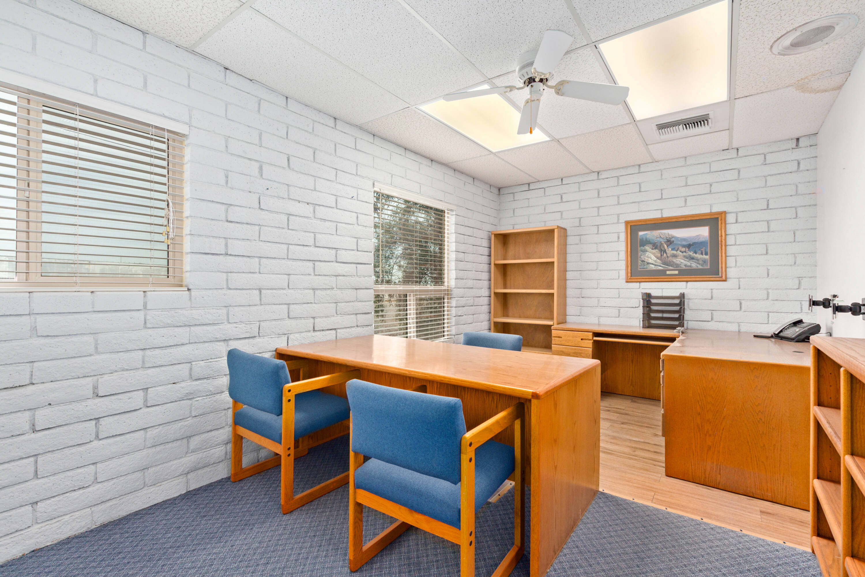 25590 W US HIGHWAY 85 Buckeye AZ 85326-5216 APN: 40032001M | Crexi.com