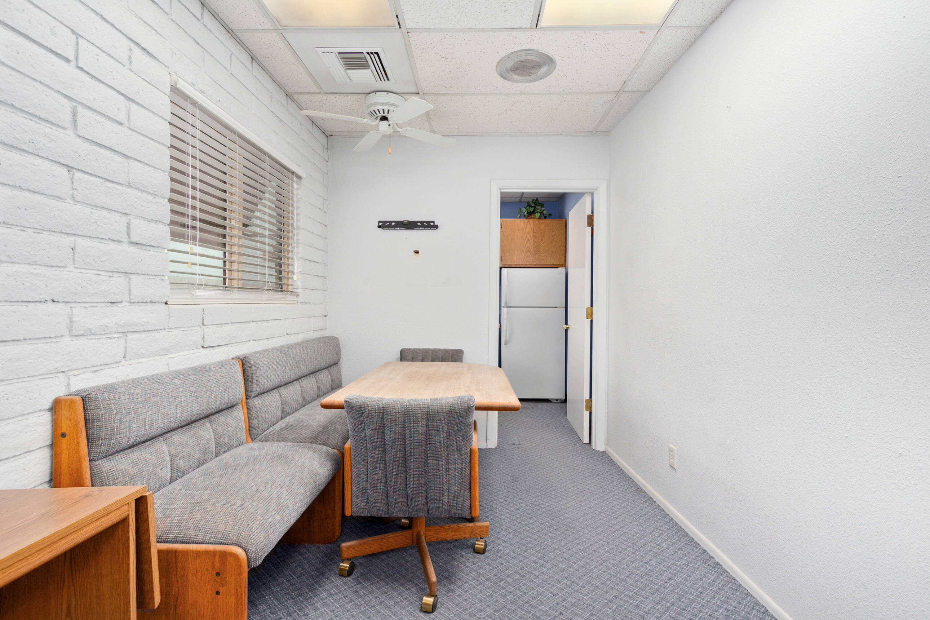 25590 W US HIGHWAY 85 Buckeye AZ 85326-5216 APN: 40032001M | Crexi.com