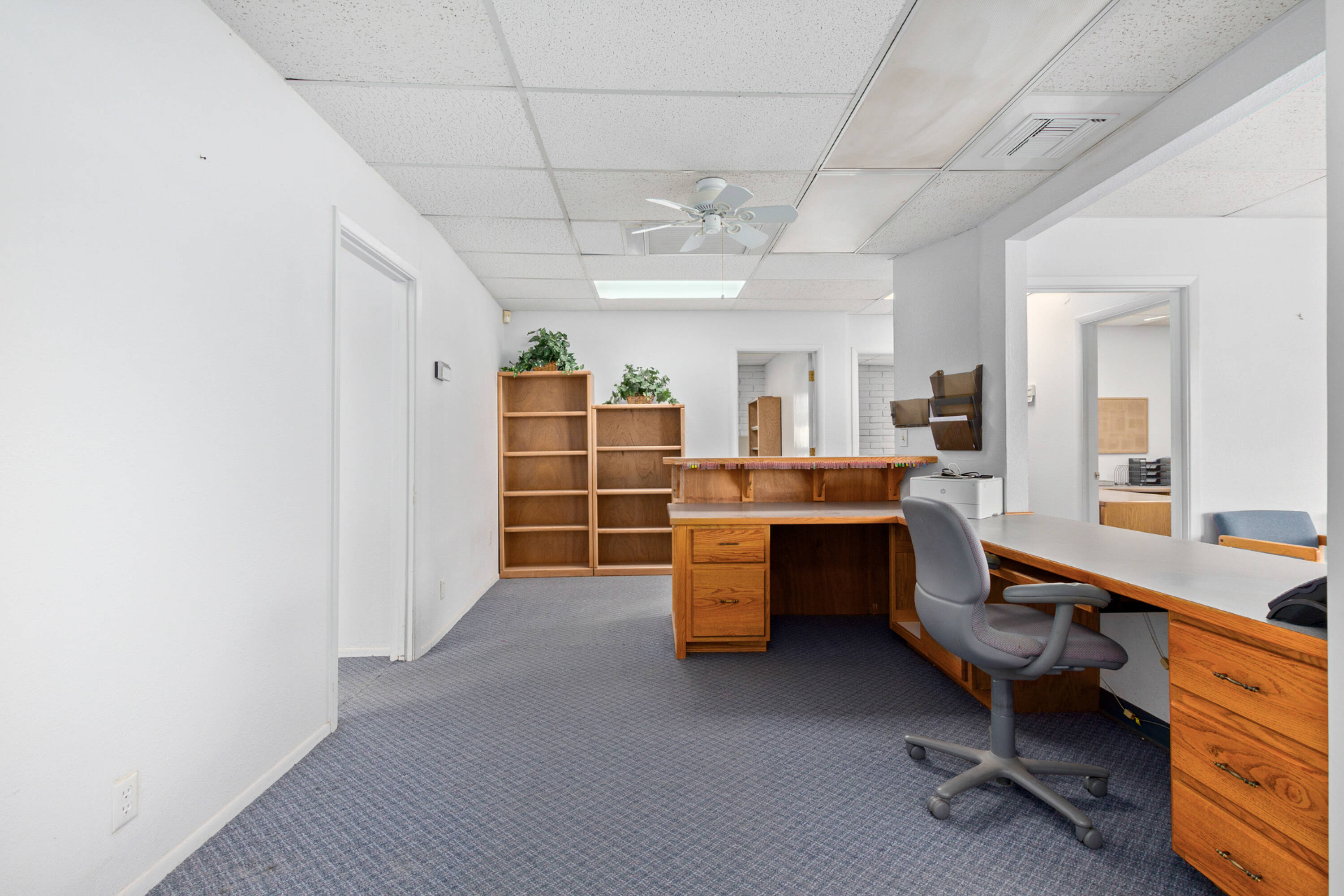 25590 W MC 85, Buckeye, AZ 85326 | Crexi.com