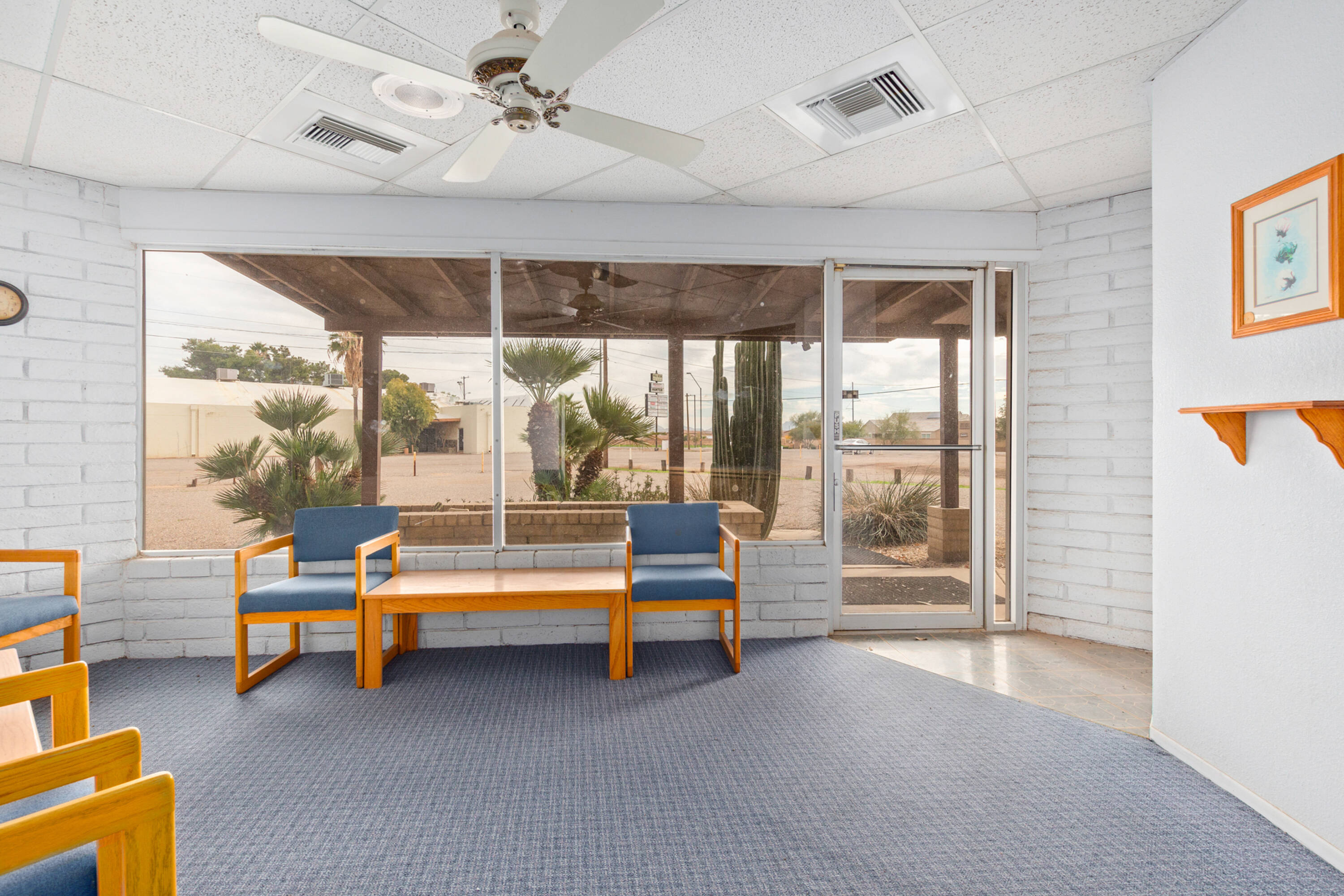 25590 W US HIGHWAY 85 Buckeye AZ 85326-5216 APN: 40032001M | Crexi.com