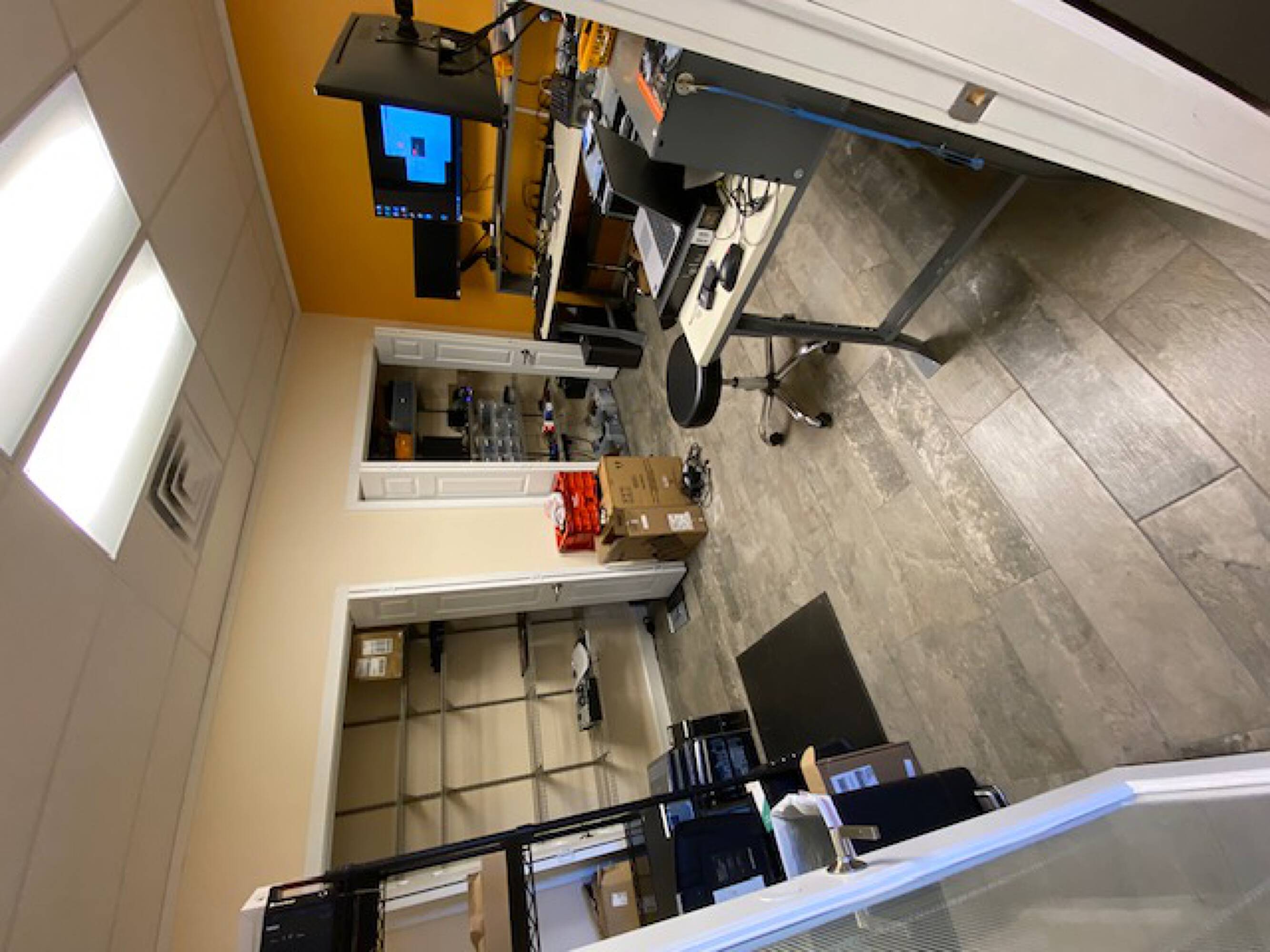 16 W Point Blvd, Mauldin, SC 29662 | Crexi.com