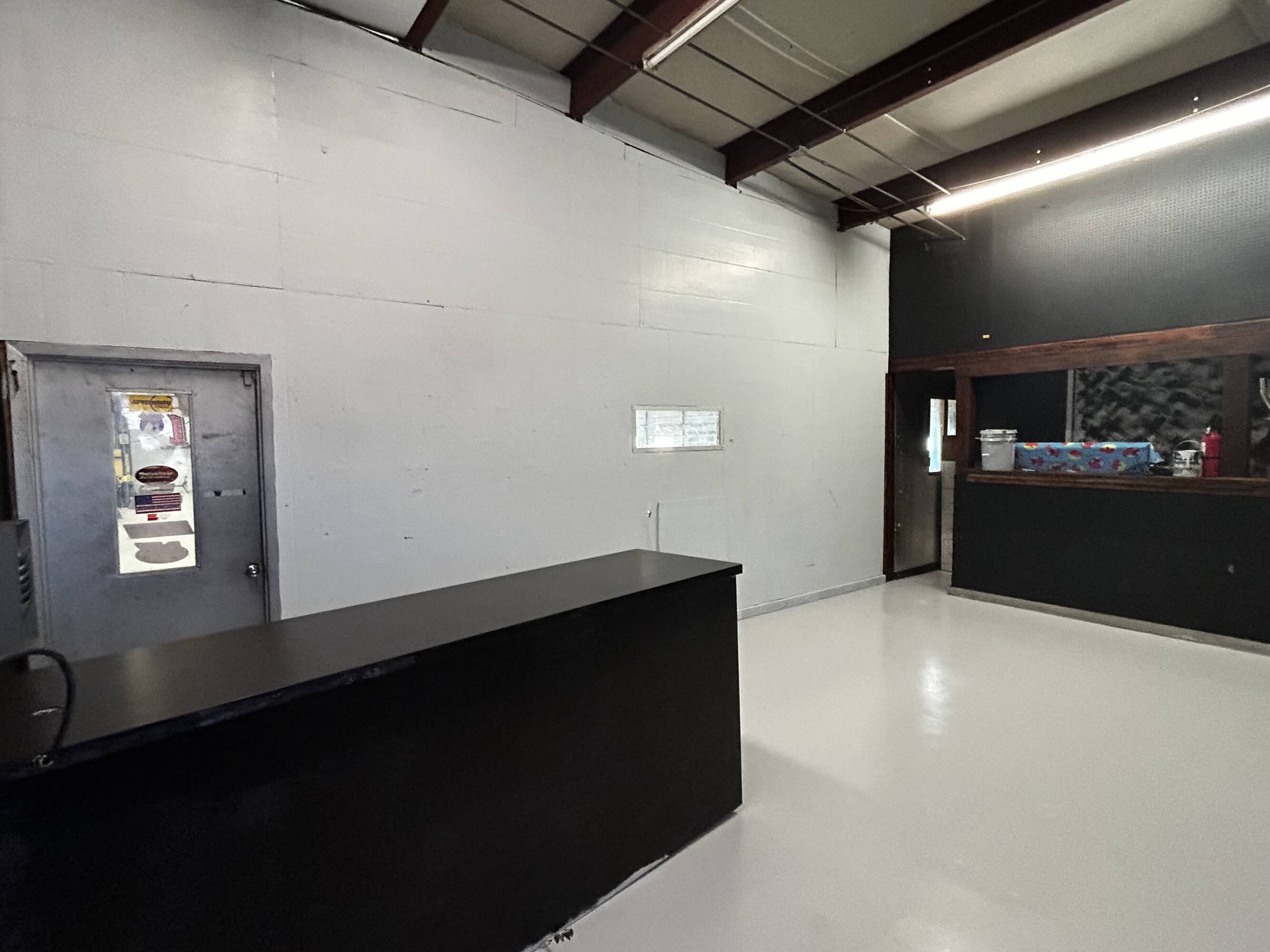 2915 Youree Dr, Shreveport, LA 71104 | Crexi.com