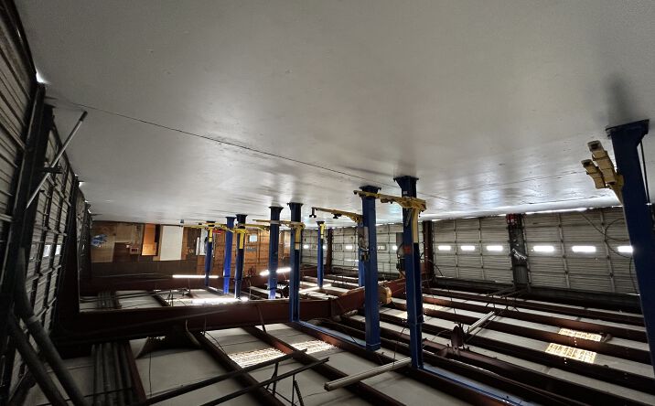 2915 Youree Dr, Shreveport, LA 71104 | Crexi.com