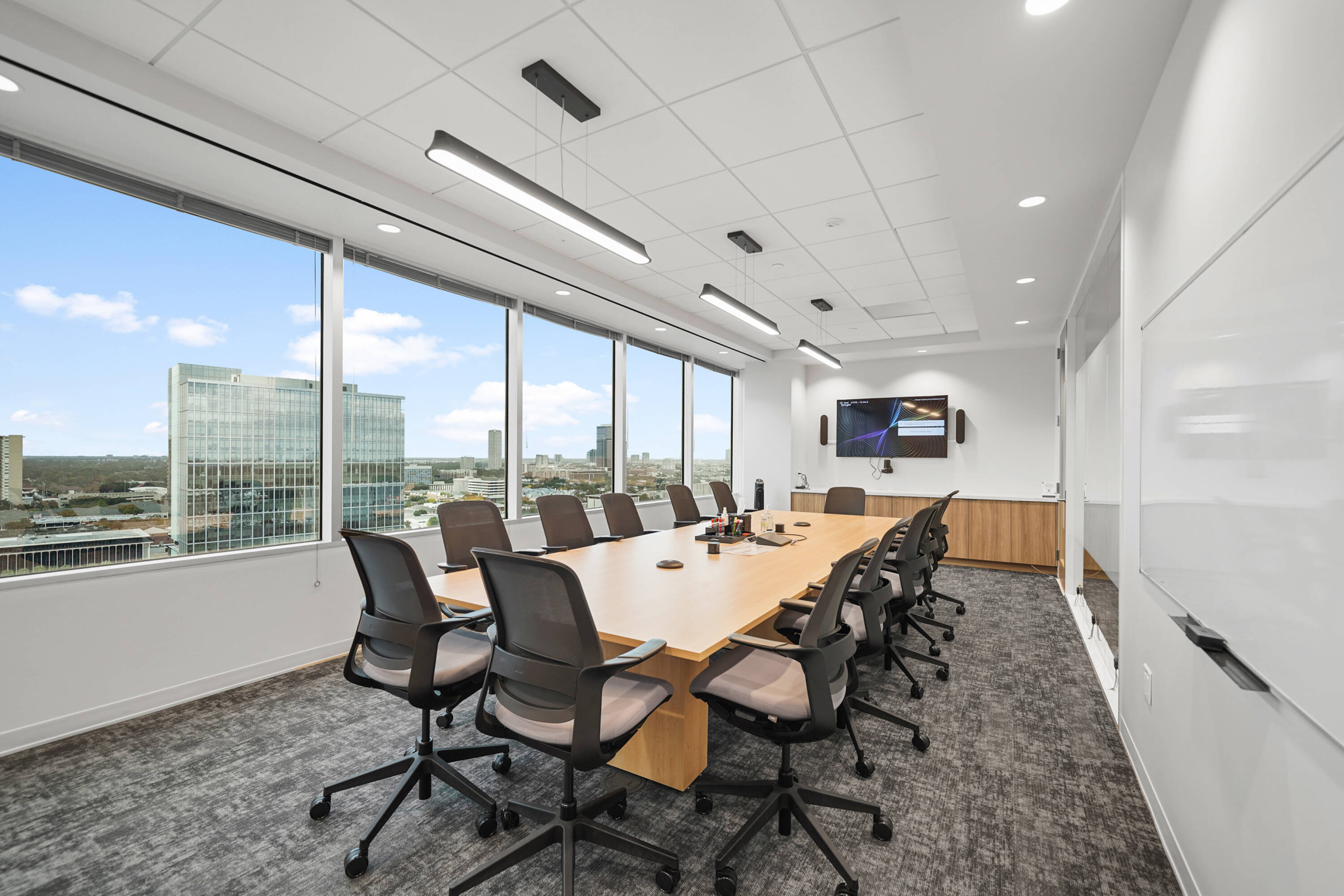 3200 Southwest Fwy, Houston, TX 77027 | Crexi.com