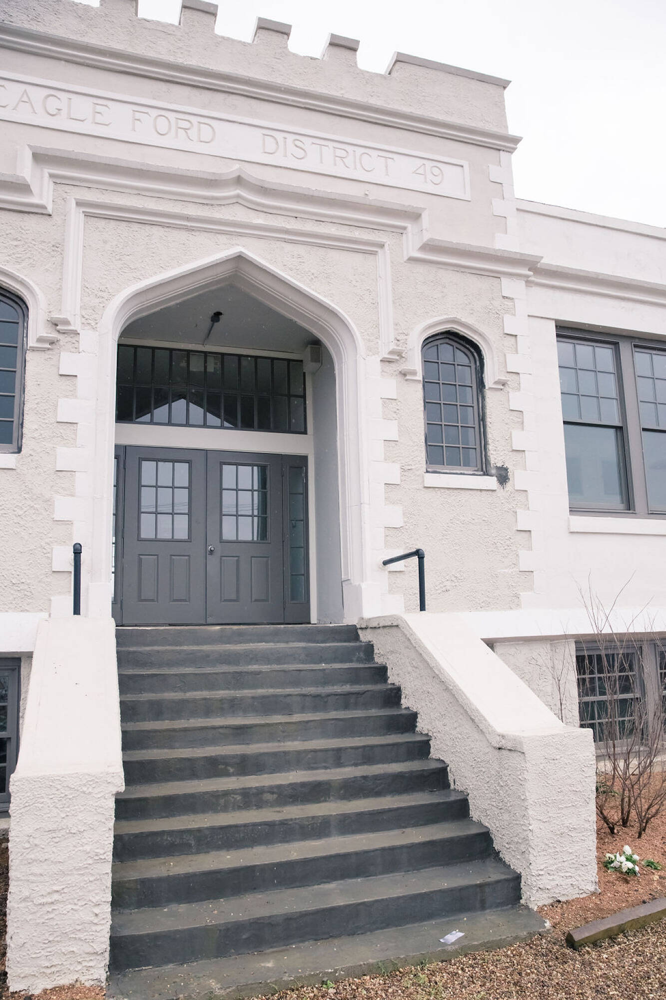 1601 Chalk Hill Rd, Dallas, TX 75211 | Crexi.com